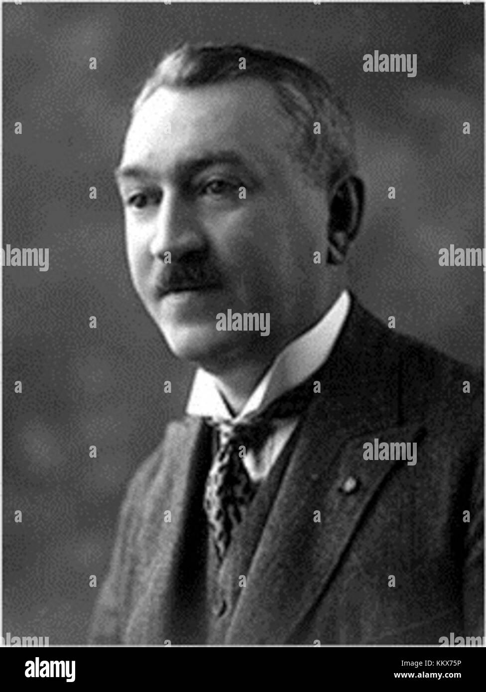 Nikolai Tcherepnin was a Russian composer and conductor, known for his ...