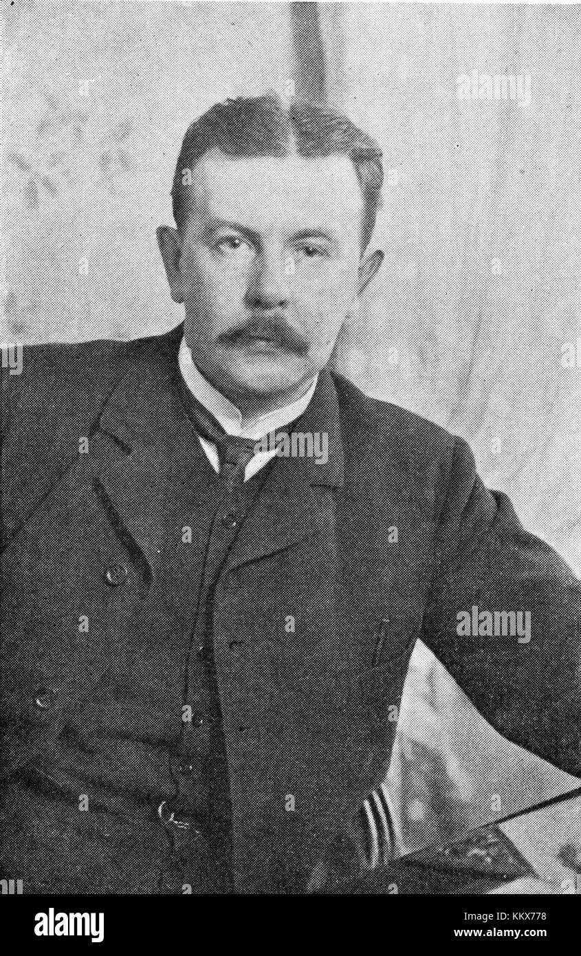 Bo bergman hi-res stock photography and images - Alamy