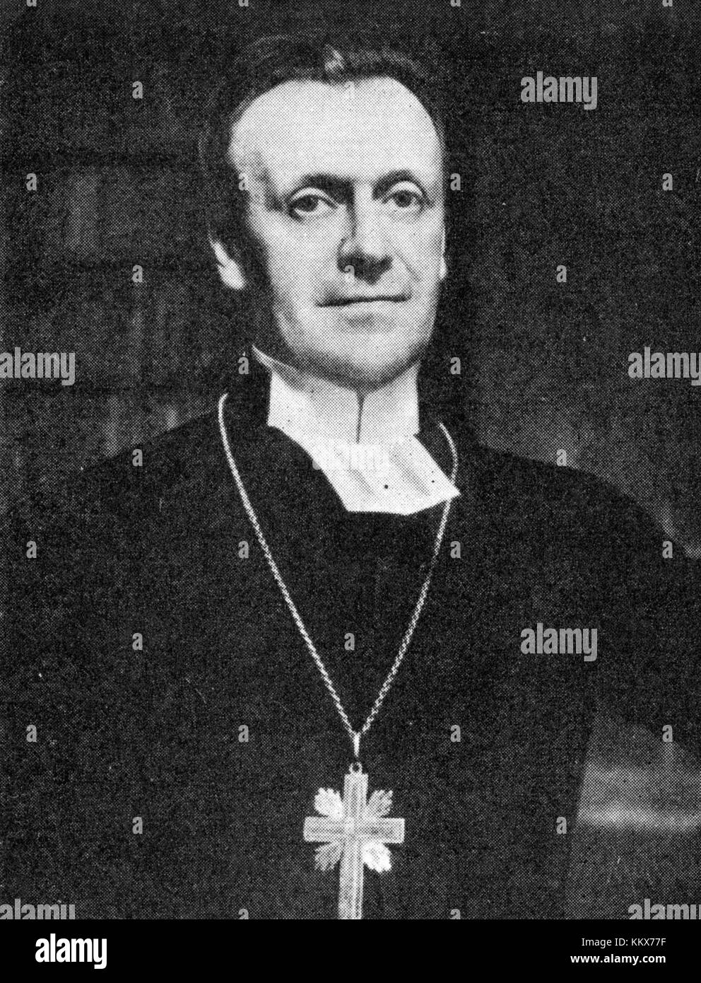 Erling eidem Black and White Stock Photos & Images - Alamy