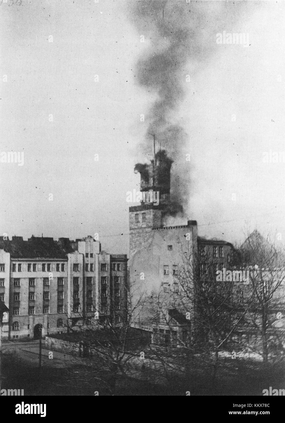 Brinner Black and White Stock Photos & Images - Alamy