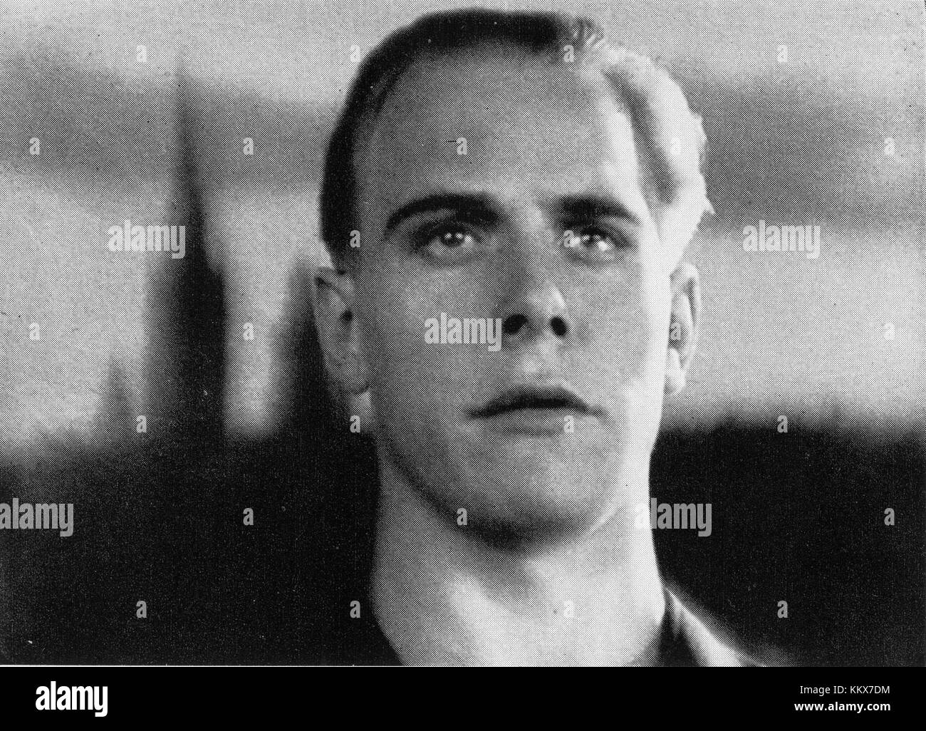 Erik Asklund was a Swedish artist, known for his contributions to ...