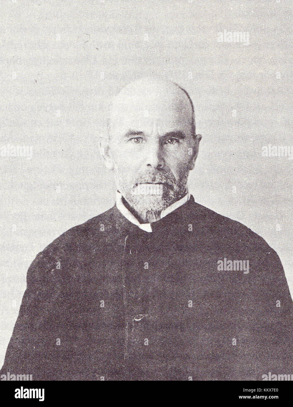 Fredrik Alfred Vestlund was a notable individual in 1909, possibly a ...