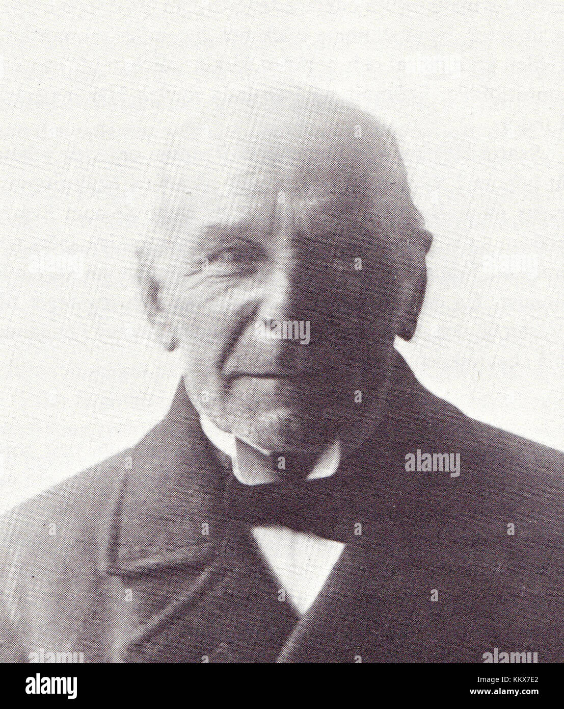 Fredrik Alfred Vestlund was a notable figure in the early 20th century ...