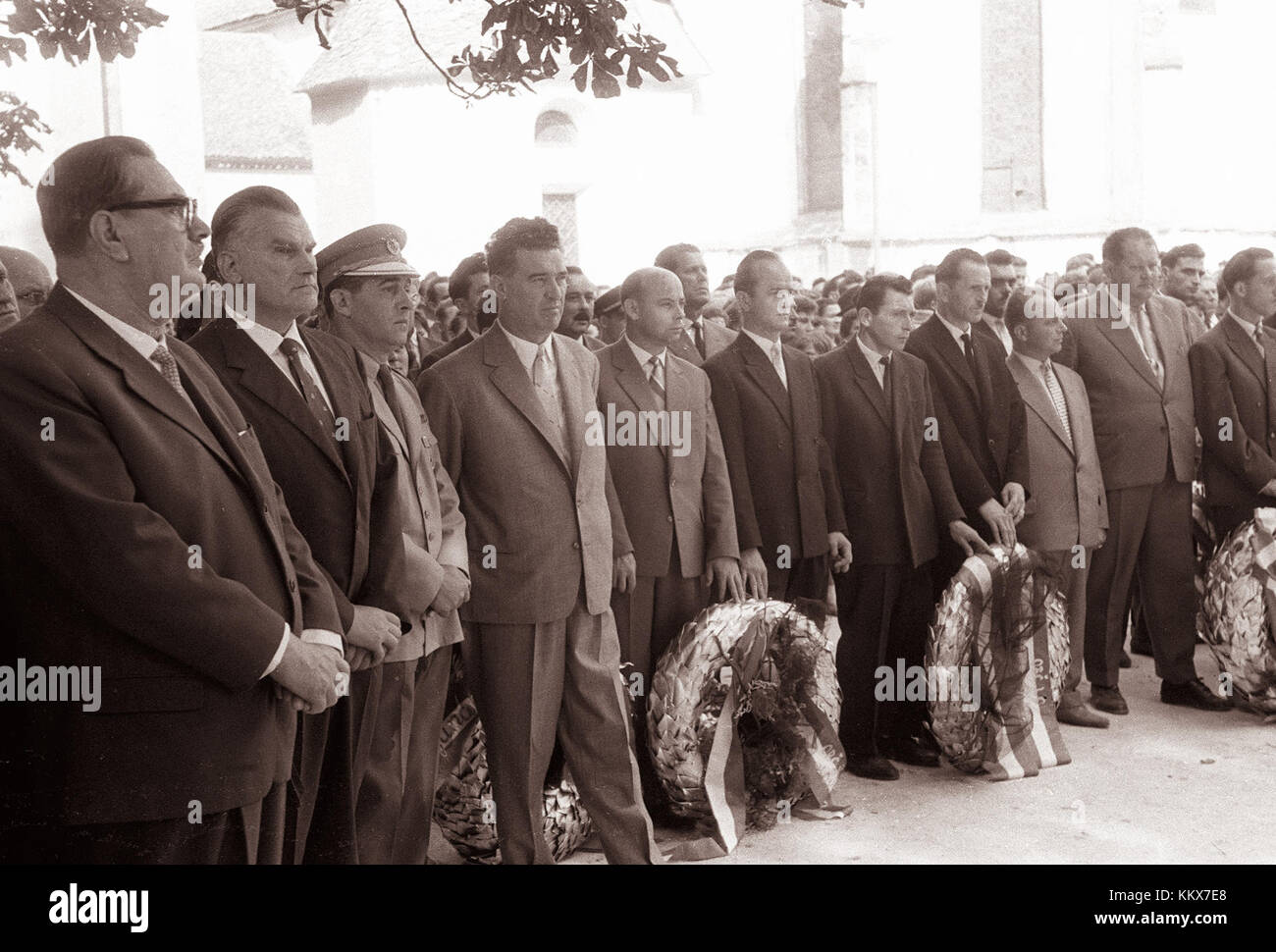 Proslava hi-res stock photography and images - Alamy