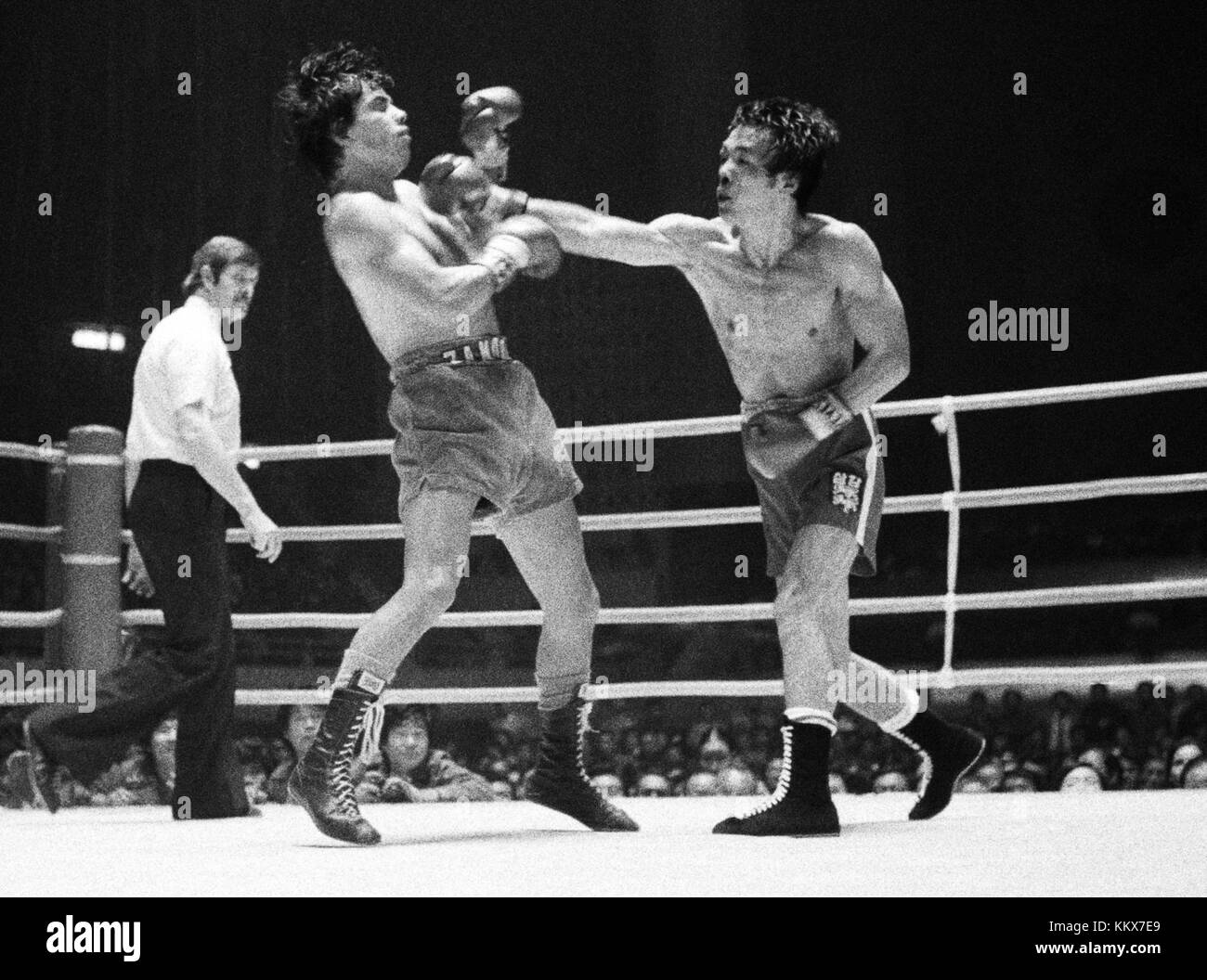 Hong hwan hi-res stock photography and images - Alamy