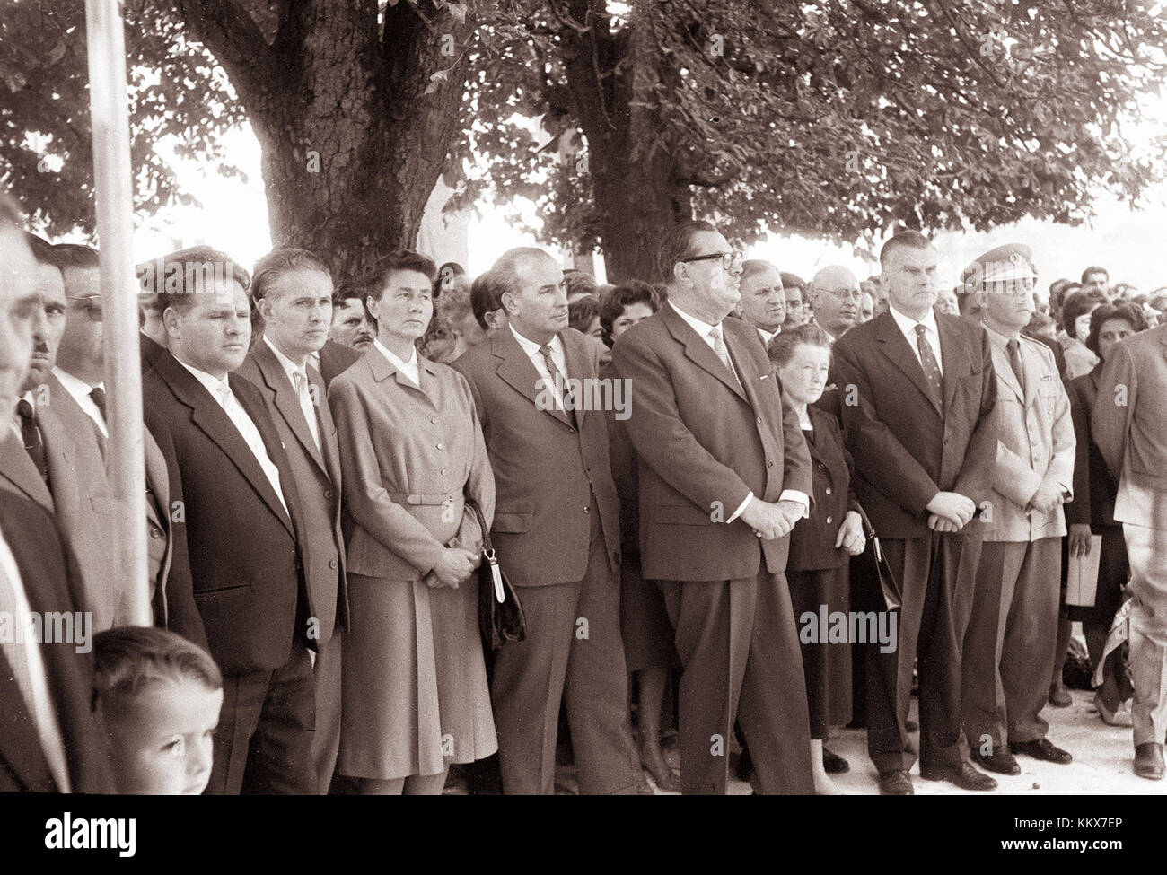 Proslava hi-res stock photography and images - Alamy