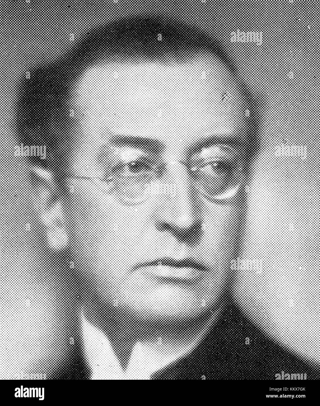 Erik Ljungberger is a notable figure, with a focus on his achievements ...