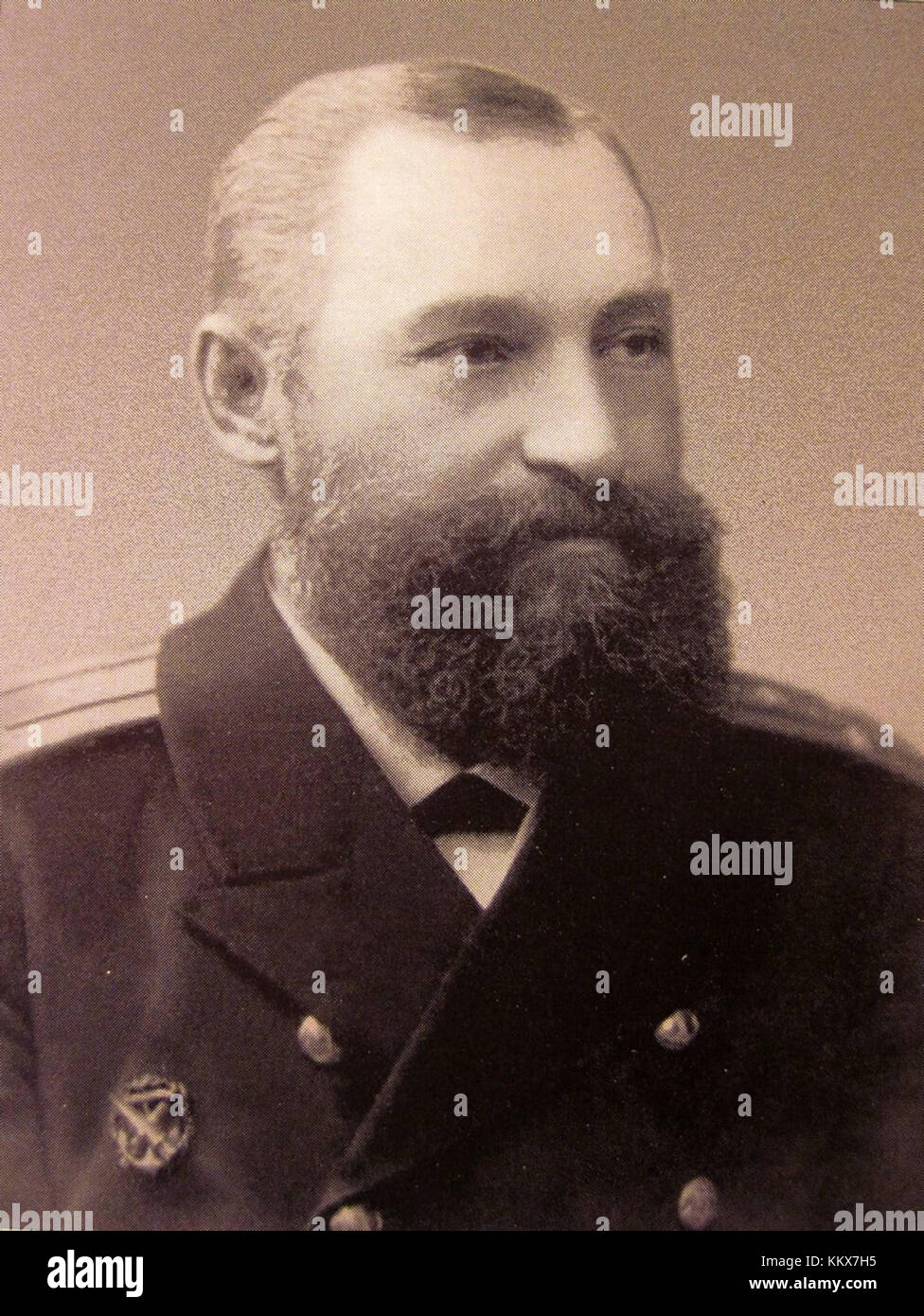 Rodionov hi-res stock photography and images - Alamy