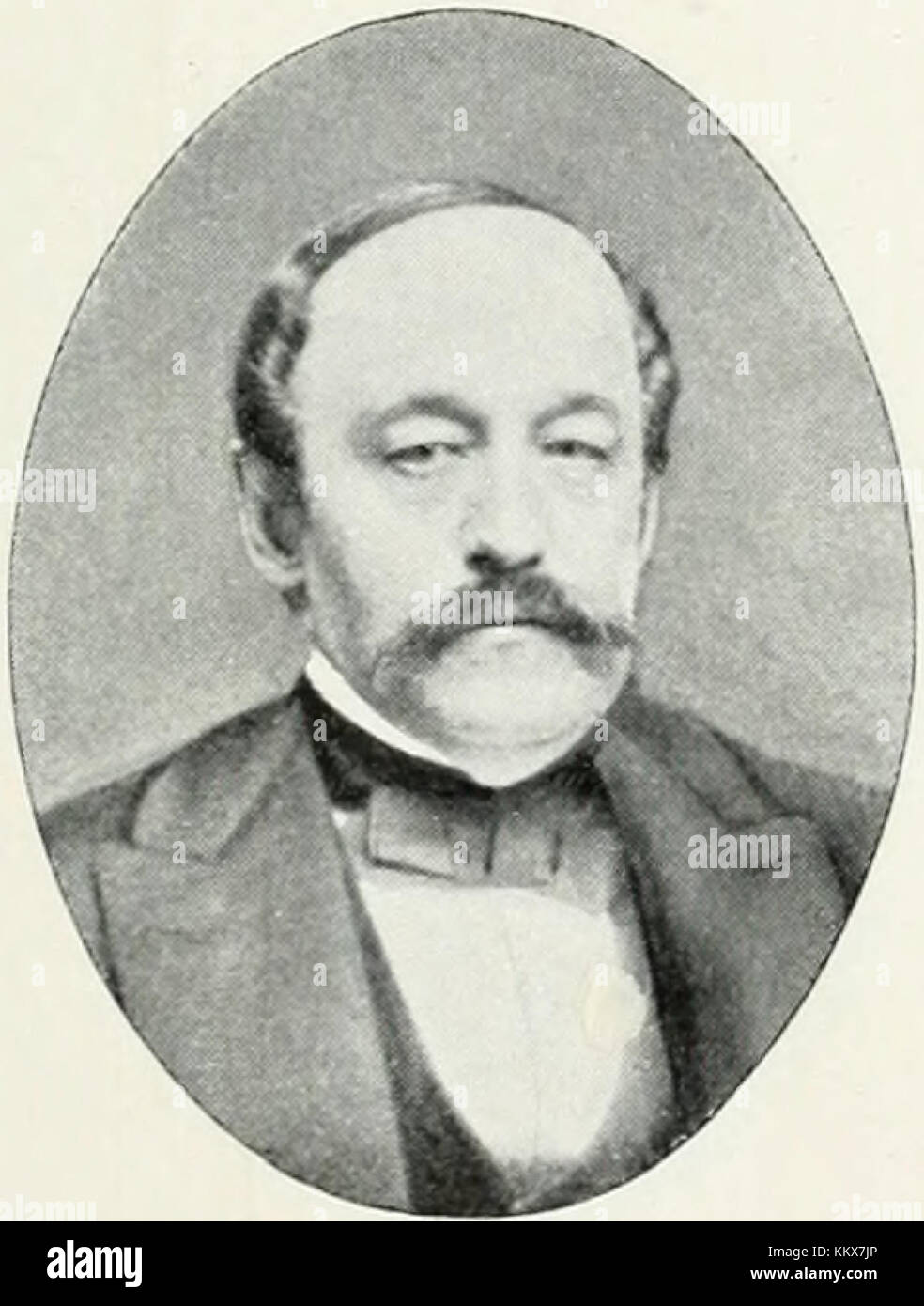 Funck hi-res stock photography and images - Alamy