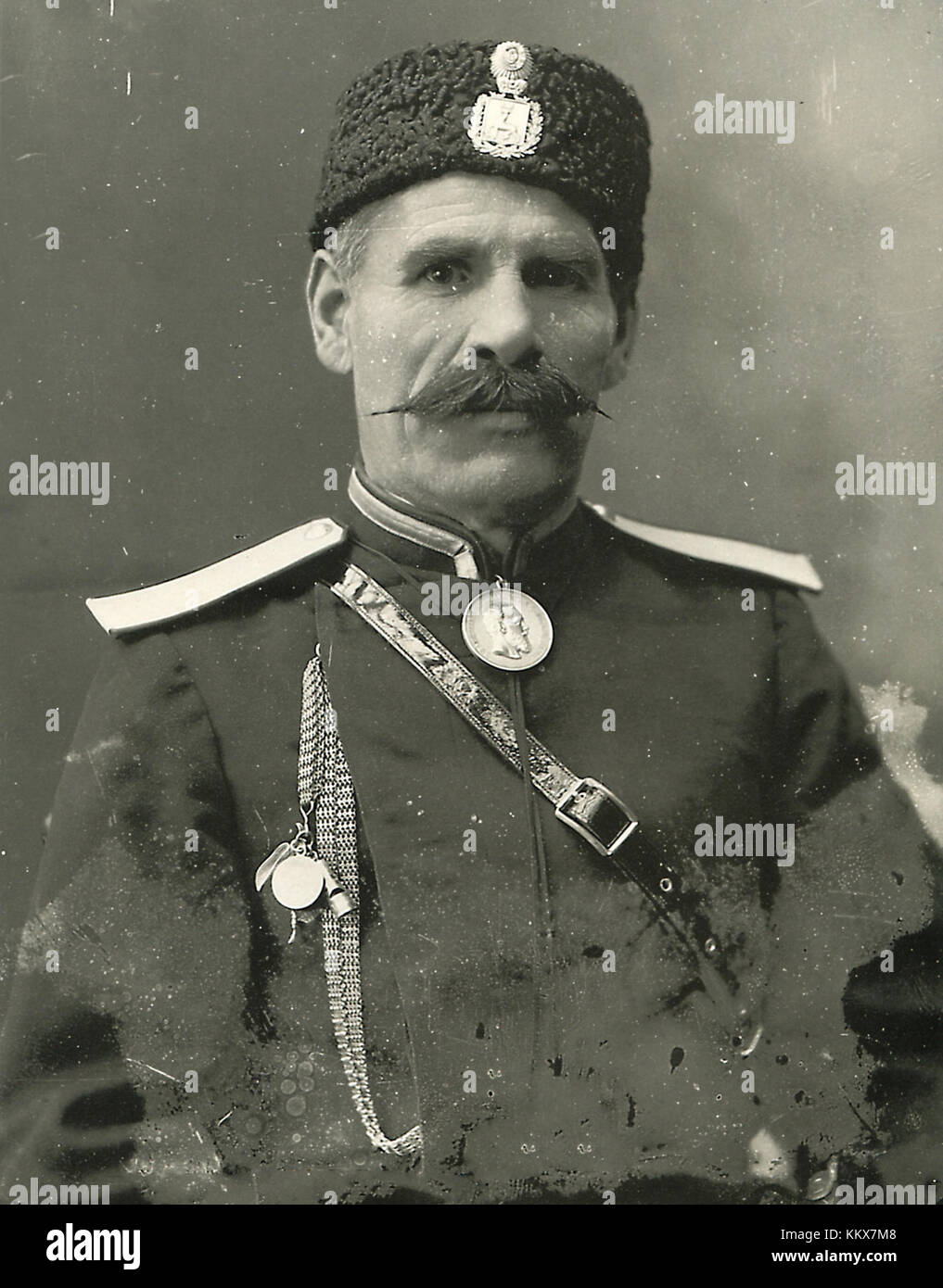 A historical reference to Vasilkov, a town in Ukraine, featuring its cultural and architectural ...