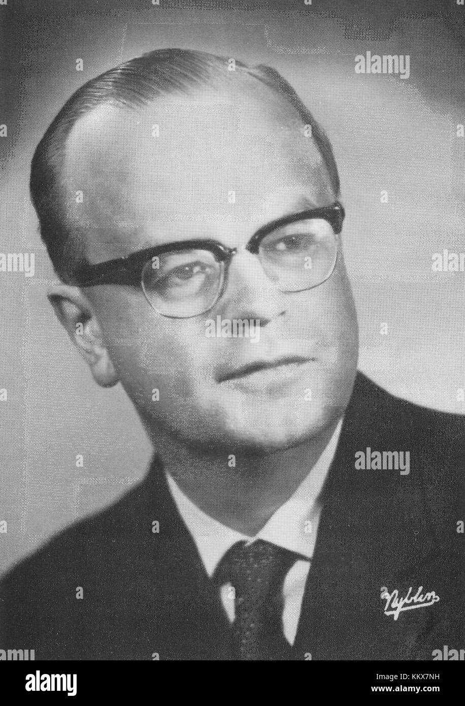 Carl Eric Thors was a Swedish artist, known for his significant ...