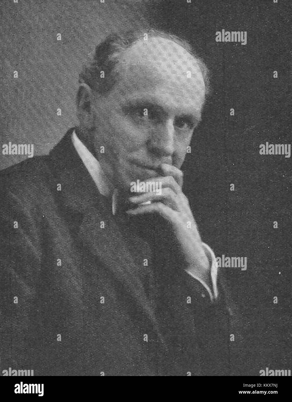 Cecil of Chelwood, also known as Lord Cecil, was a British politician ...