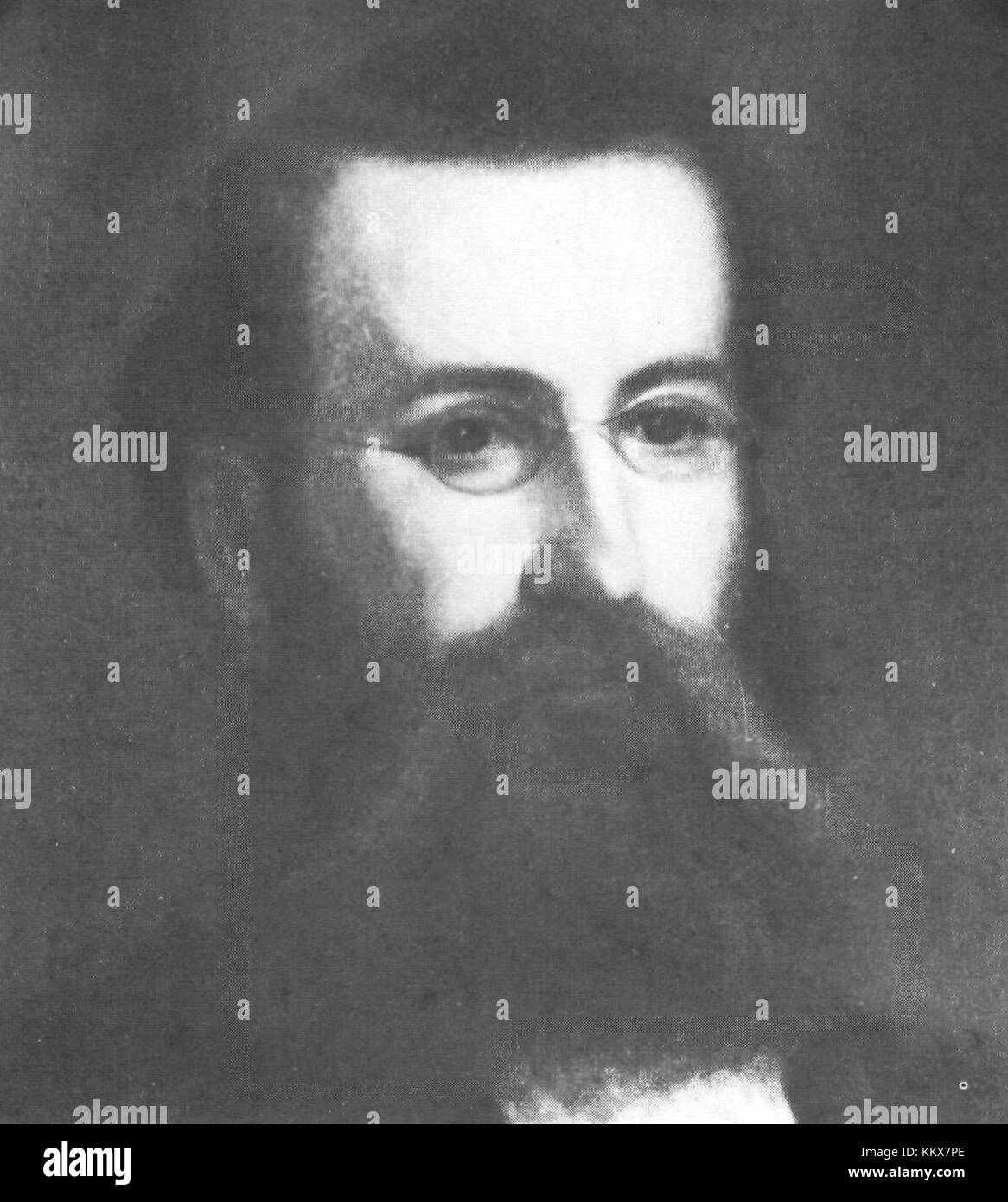 Freudenthal hi-res stock photography and images - Alamy