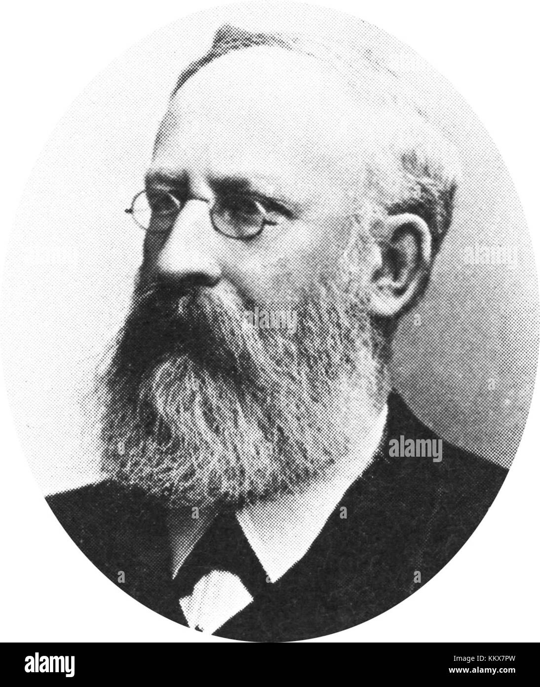 Freudenthal hi-res stock photography and images - Alamy