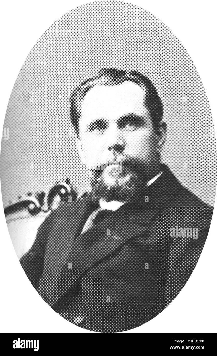 Lagus hi-res stock photography and images - Alamy