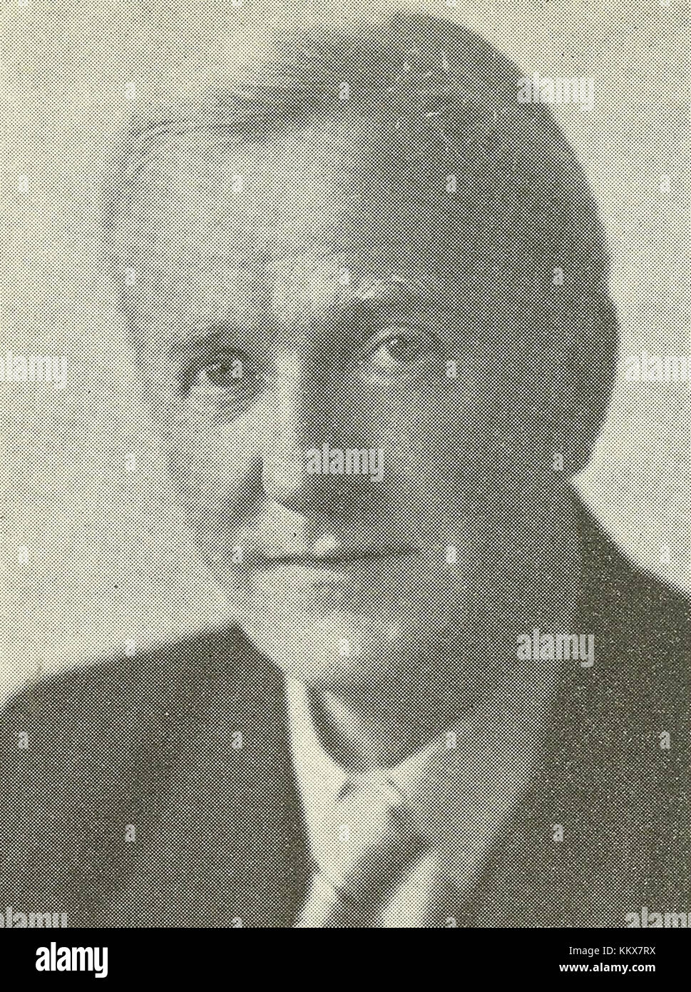 Ahlman hi-res stock photography and images - Alamy