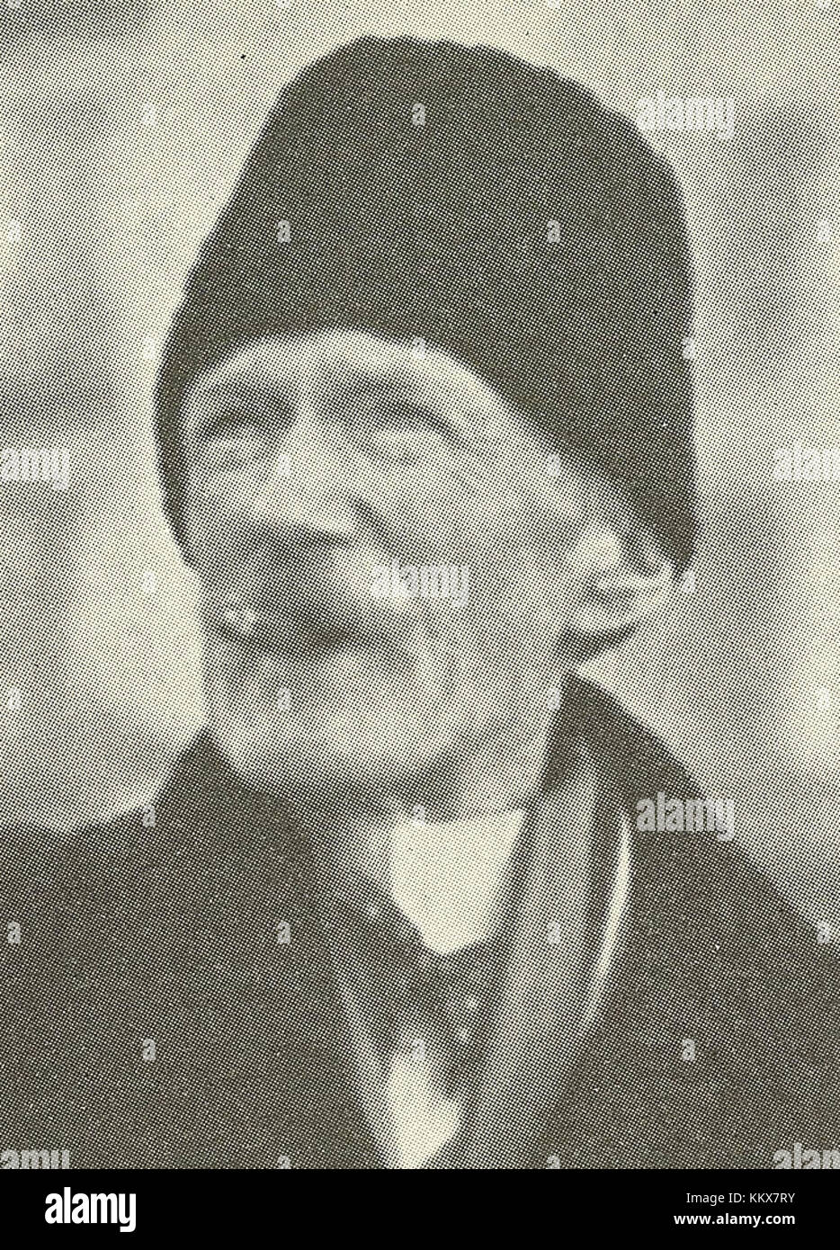 Axel Ebbe was a Swedish artist known for his sculptures and his ...