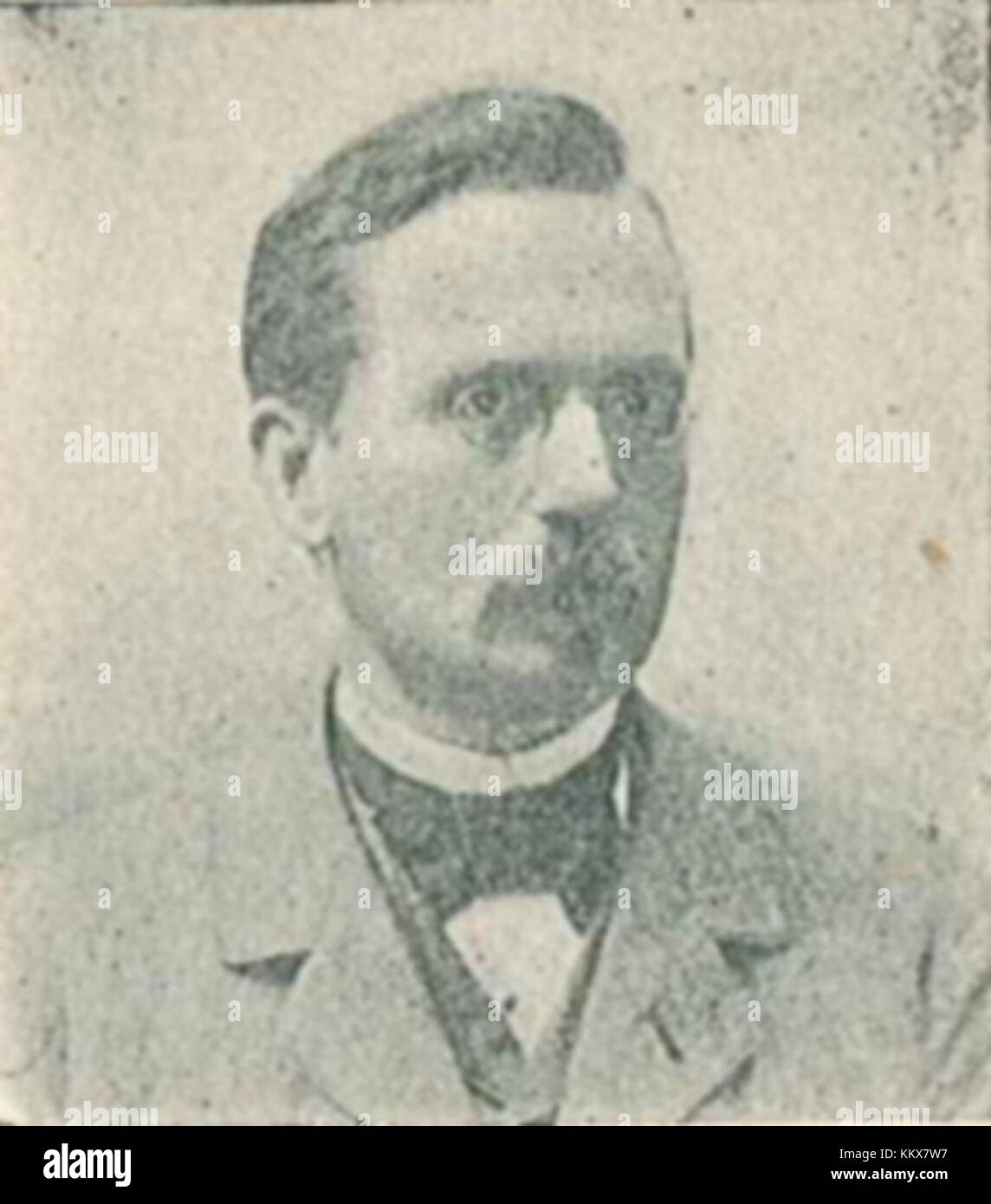 Fridtjuv Berg was a Swedish painter known for his landscape and ...