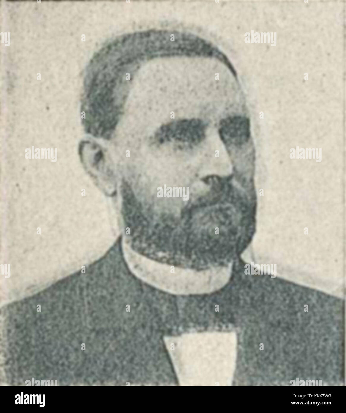 Carl Emil Johansson was a notable Swedish figure, with historical ties ...