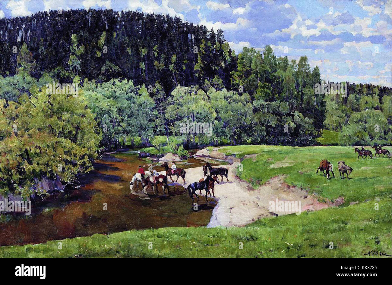Water Place refers to a specific location or concept related to water ...