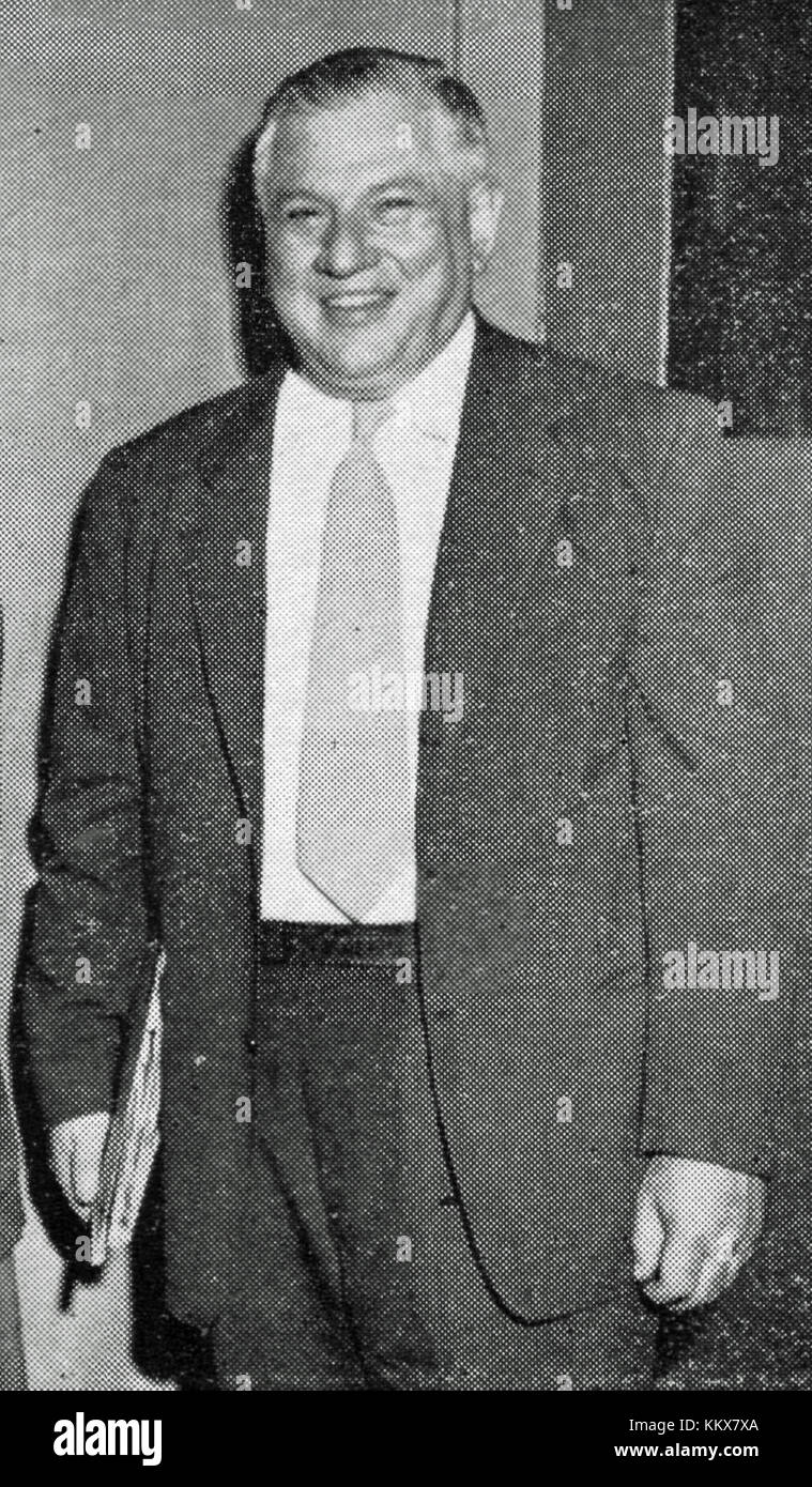 Andrew cordier hi-res stock photography and images - Alamy