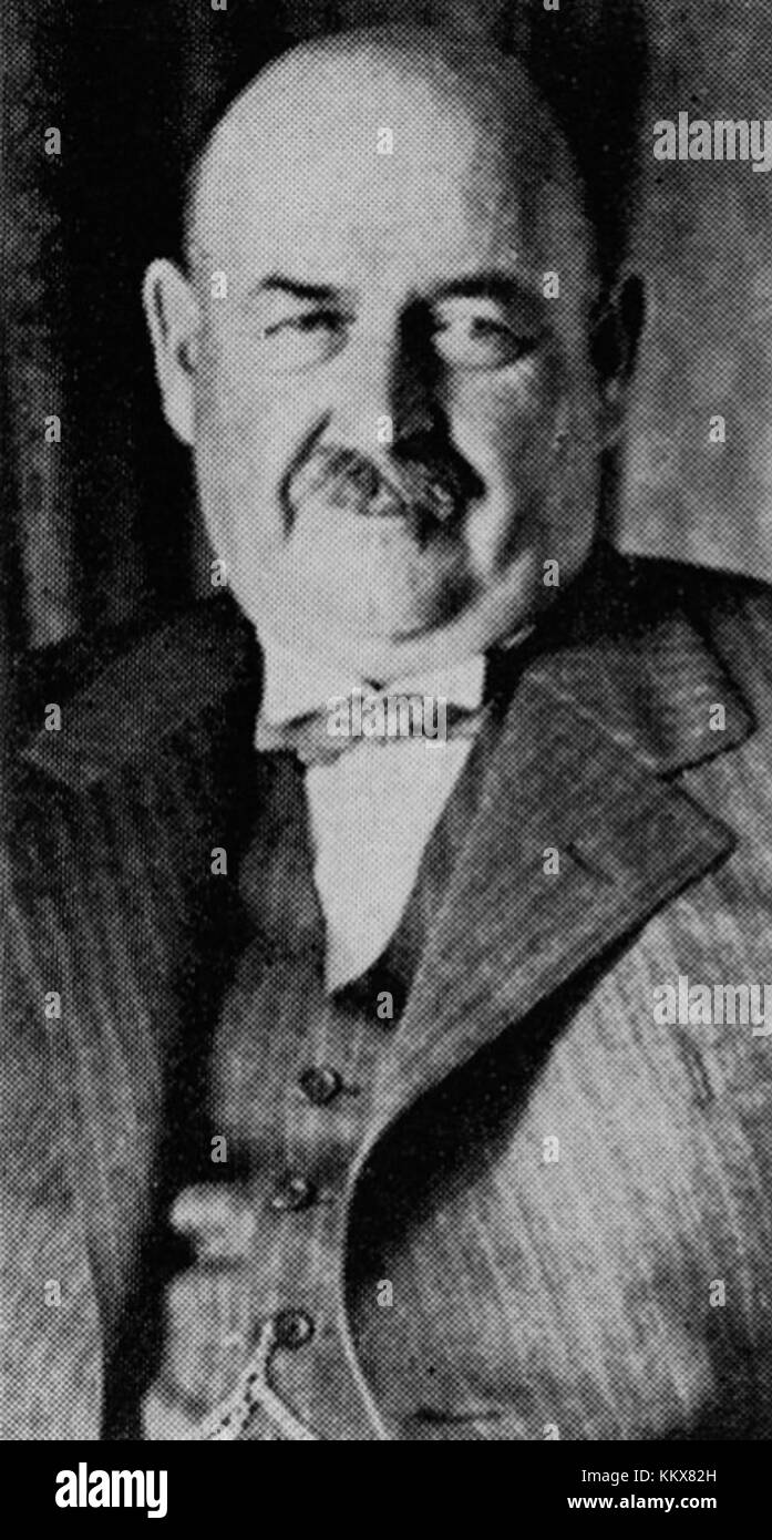 Tielman Black and White Stock Photos & Images - Alamy
