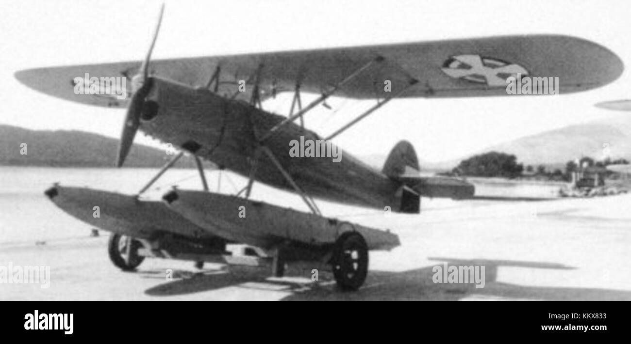 Aircraft production timeline hi-res stock photography and images - Alamy