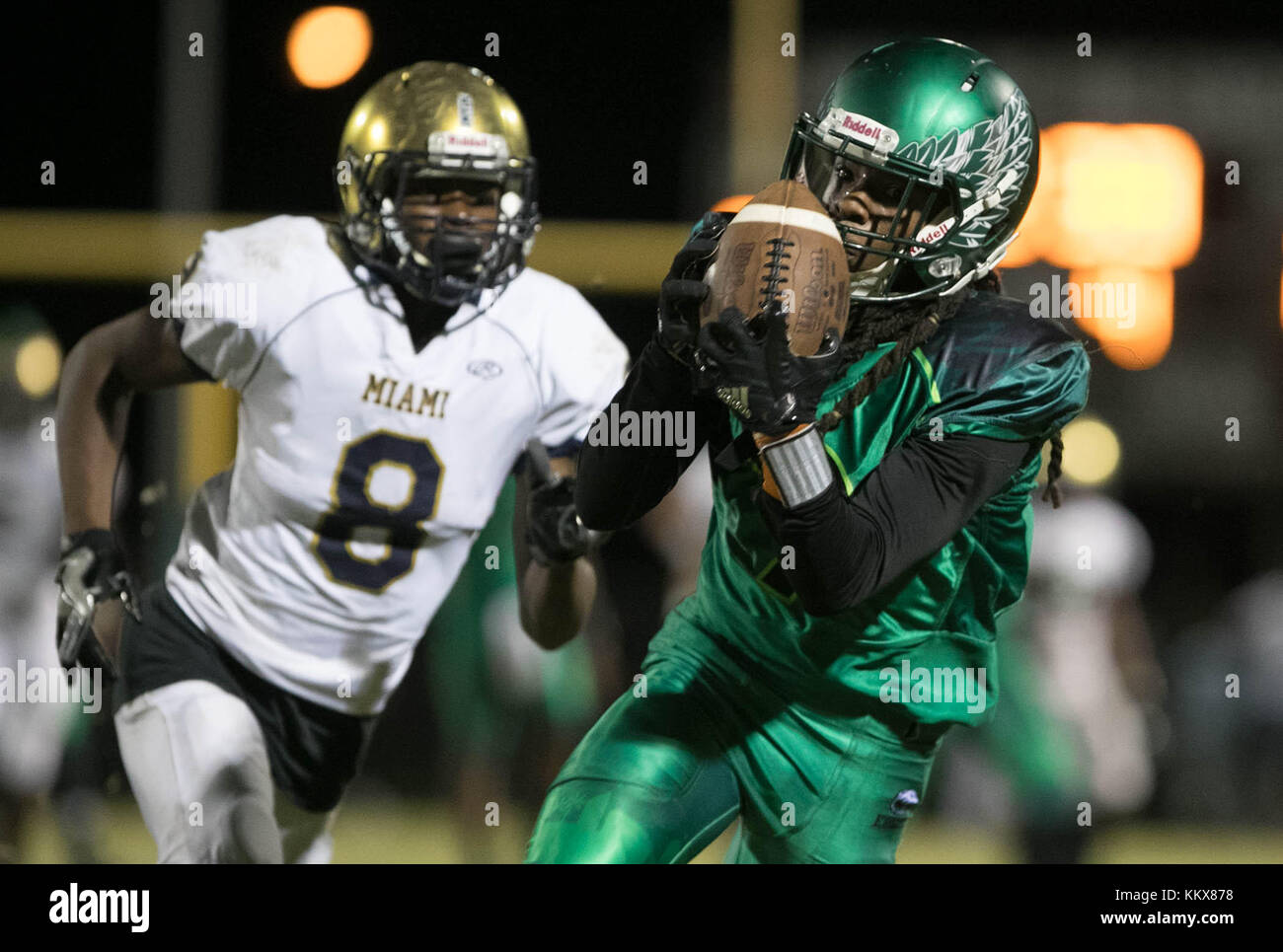 Lurry hi-res stock photography and images - Alamy