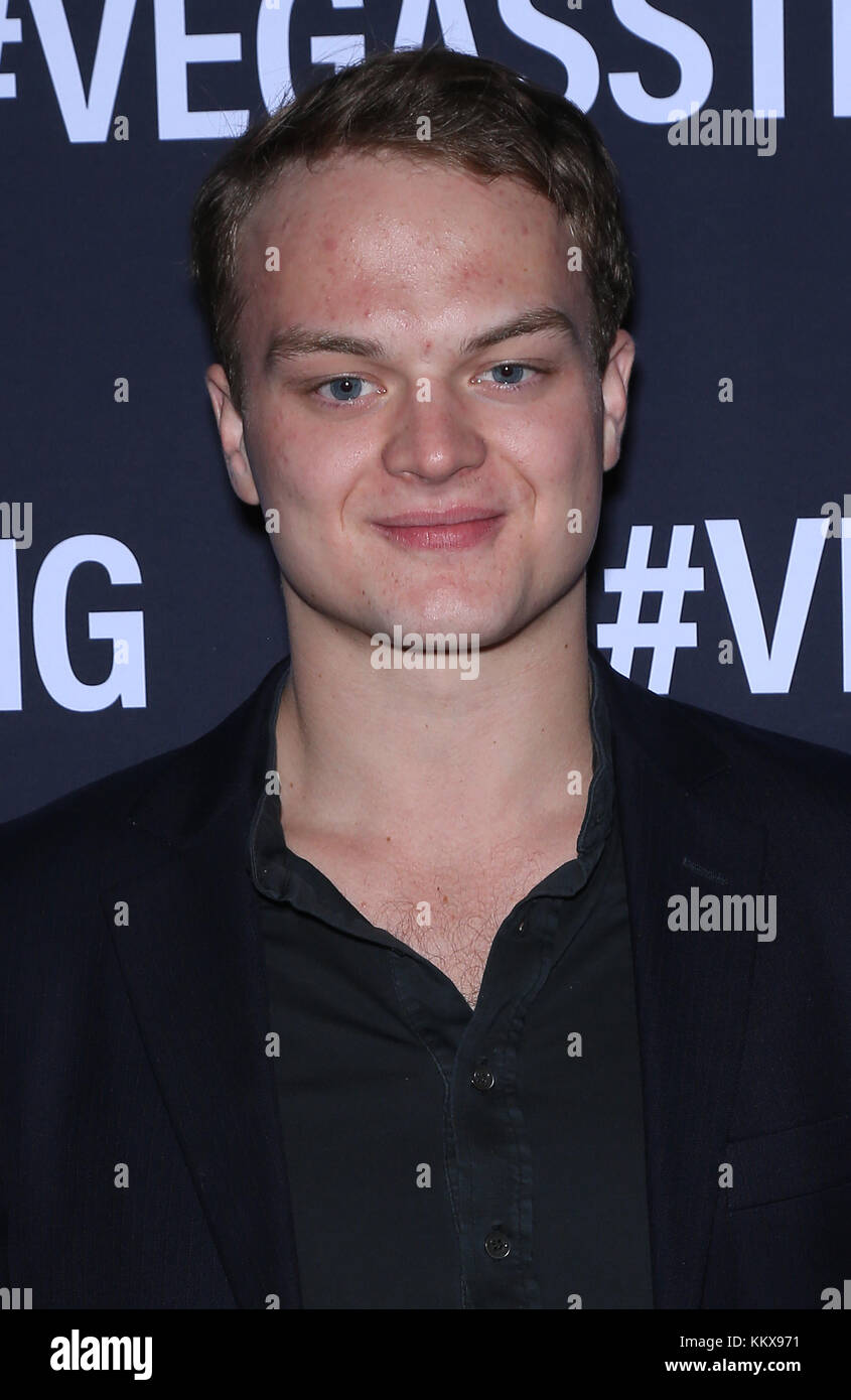 Duke reid hi-res stock photography and images - Alamy