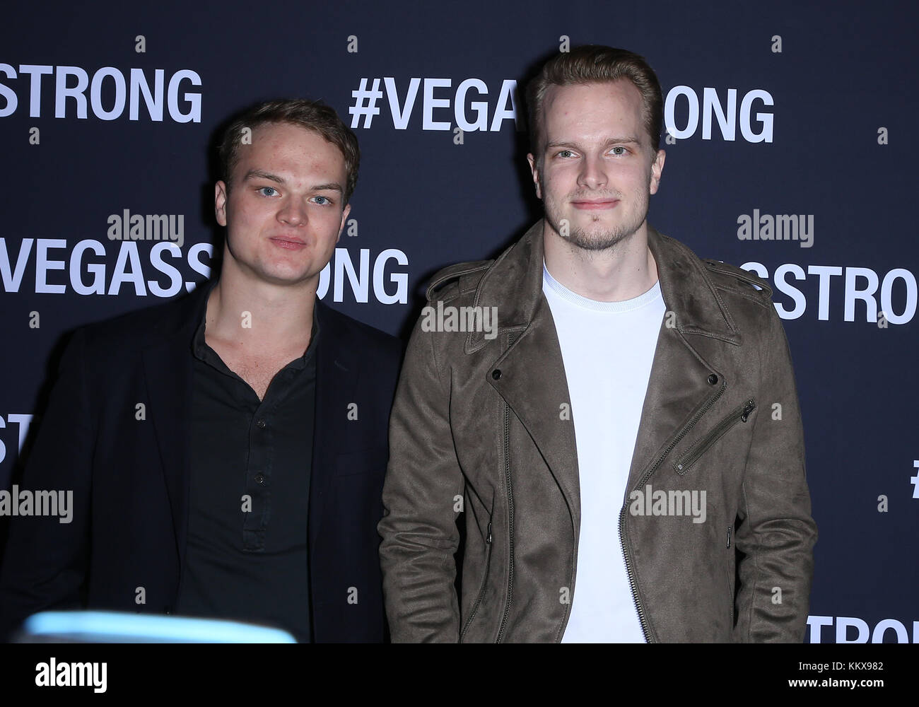 Duke reid hi-res stock photography and images - Alamy