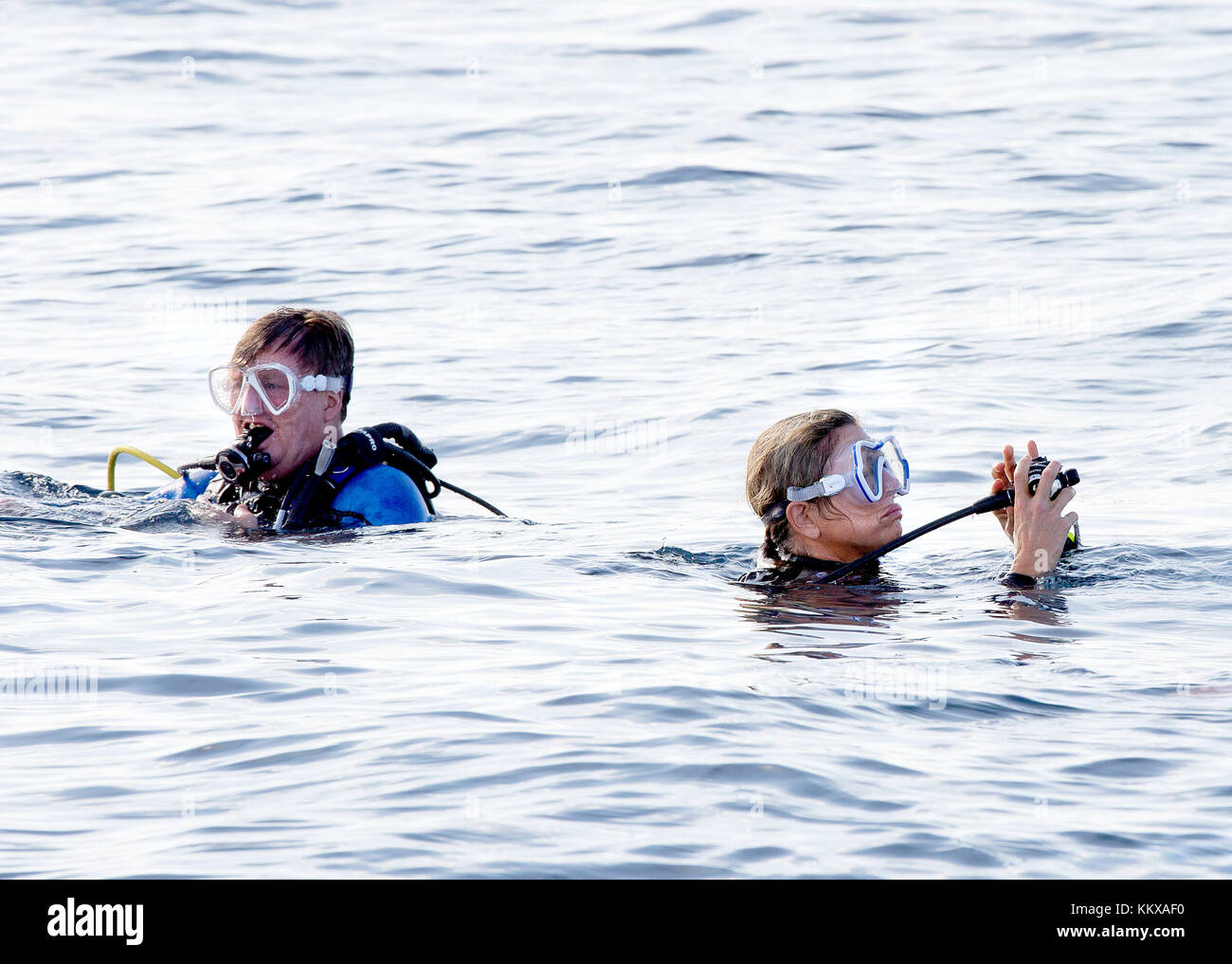 The Bottom, Netherlands. 01st Dec, 2017. King Willem-Alexander and ...