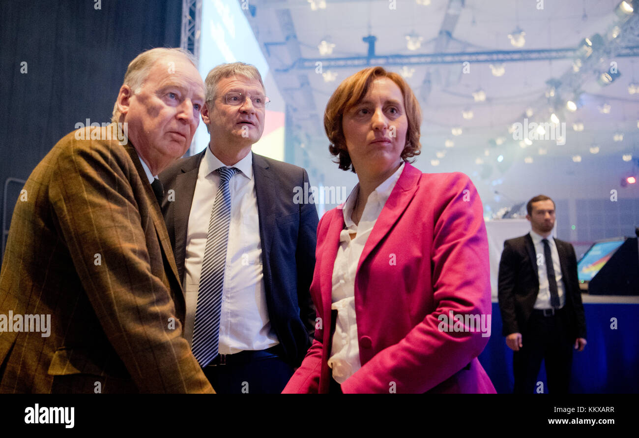 Alexander storch hi-res stock photography and images - Alamy