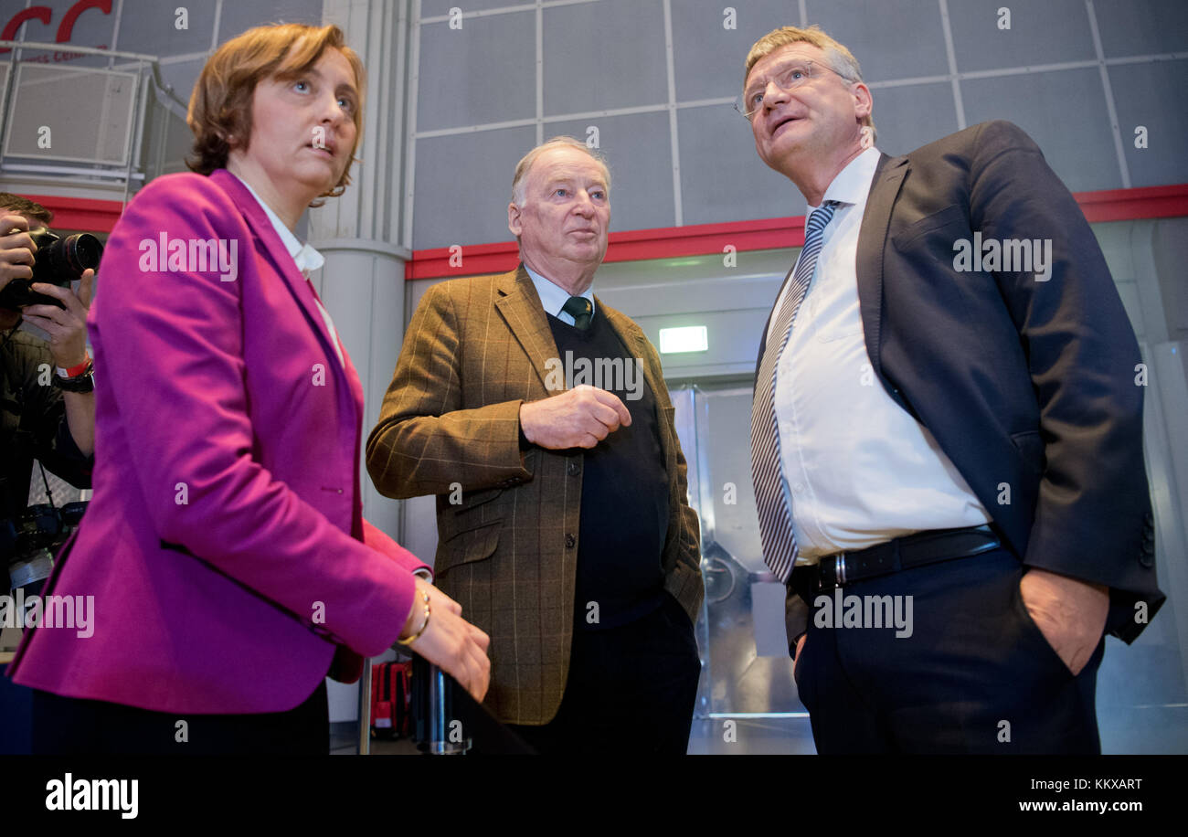 Alexander storch hi-res stock photography and images - Alamy