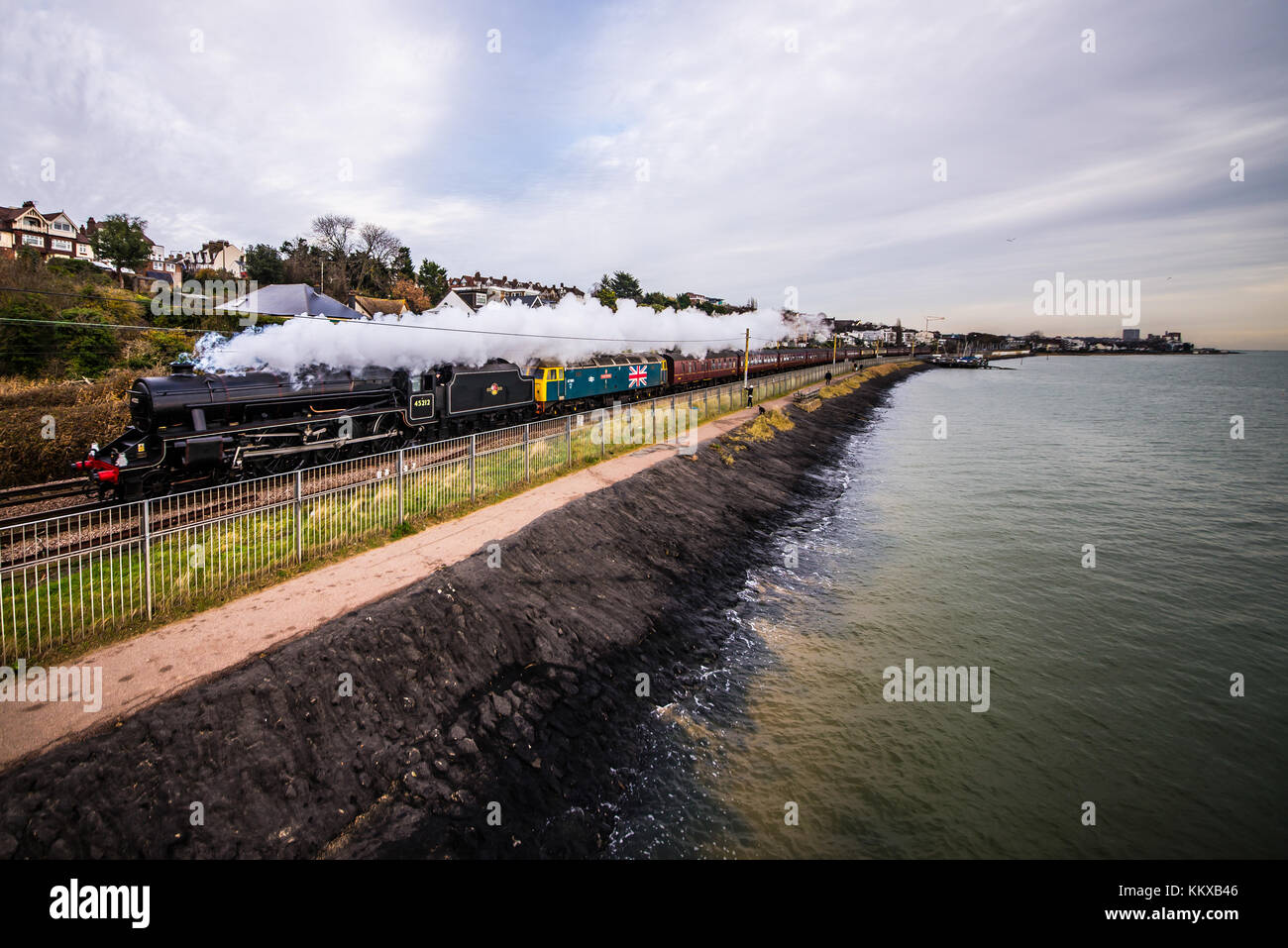 Lms black 5 hi-res stock photography and images - Alamy
