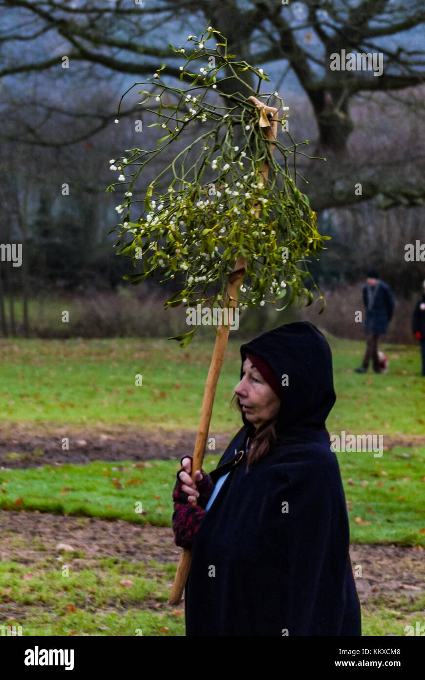 Celebrating 100 years in the uk hi-res stock photography and images - Alamy