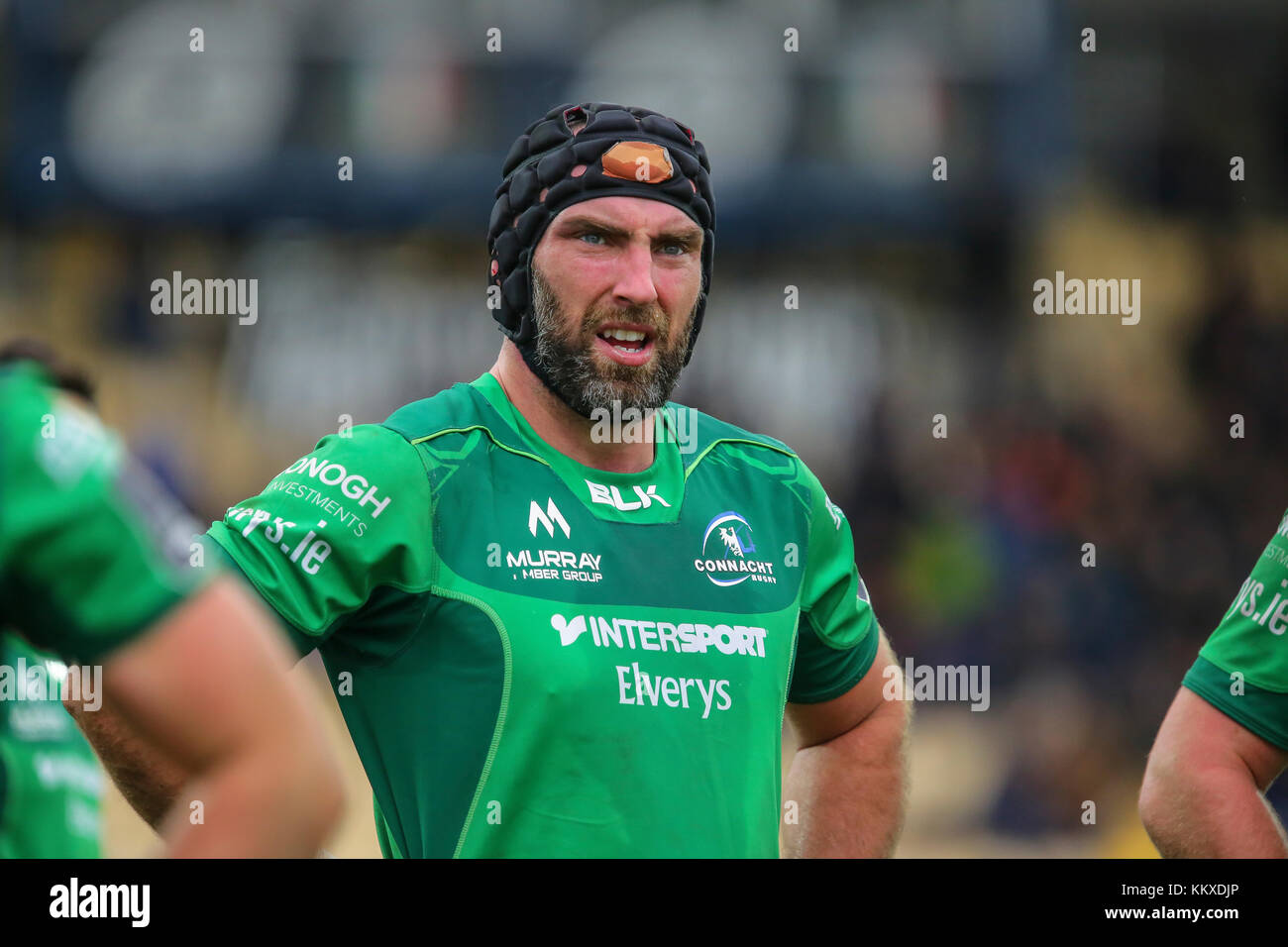 John muldoon hi-res stock photography and images - Alamy