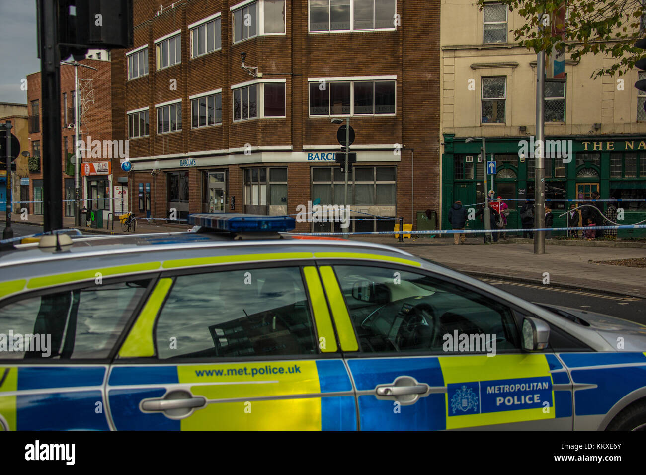 Violent incident hi-res stock photography and images - Alamy