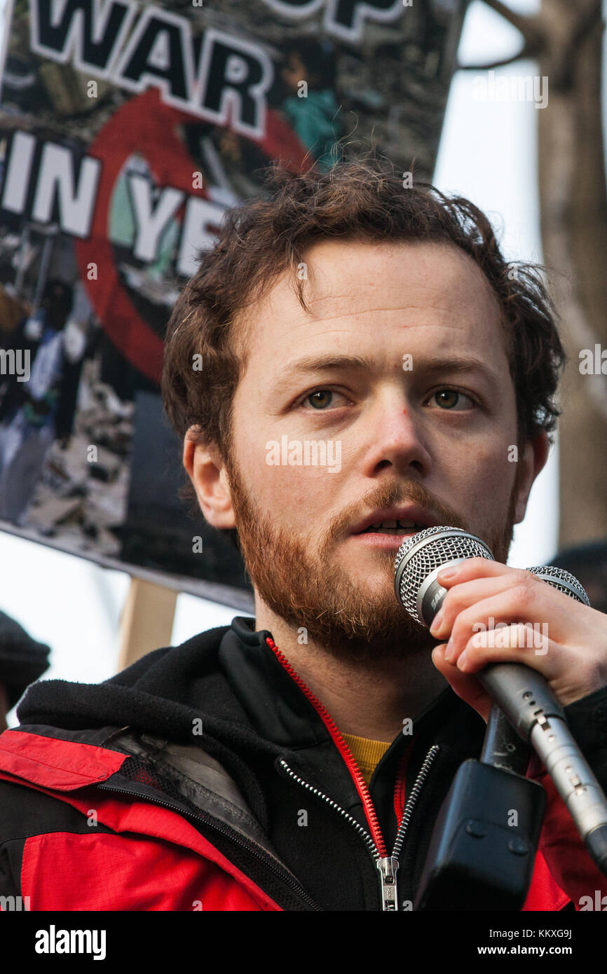 Sam walton portrait hi-res stock photography and images - Alamy