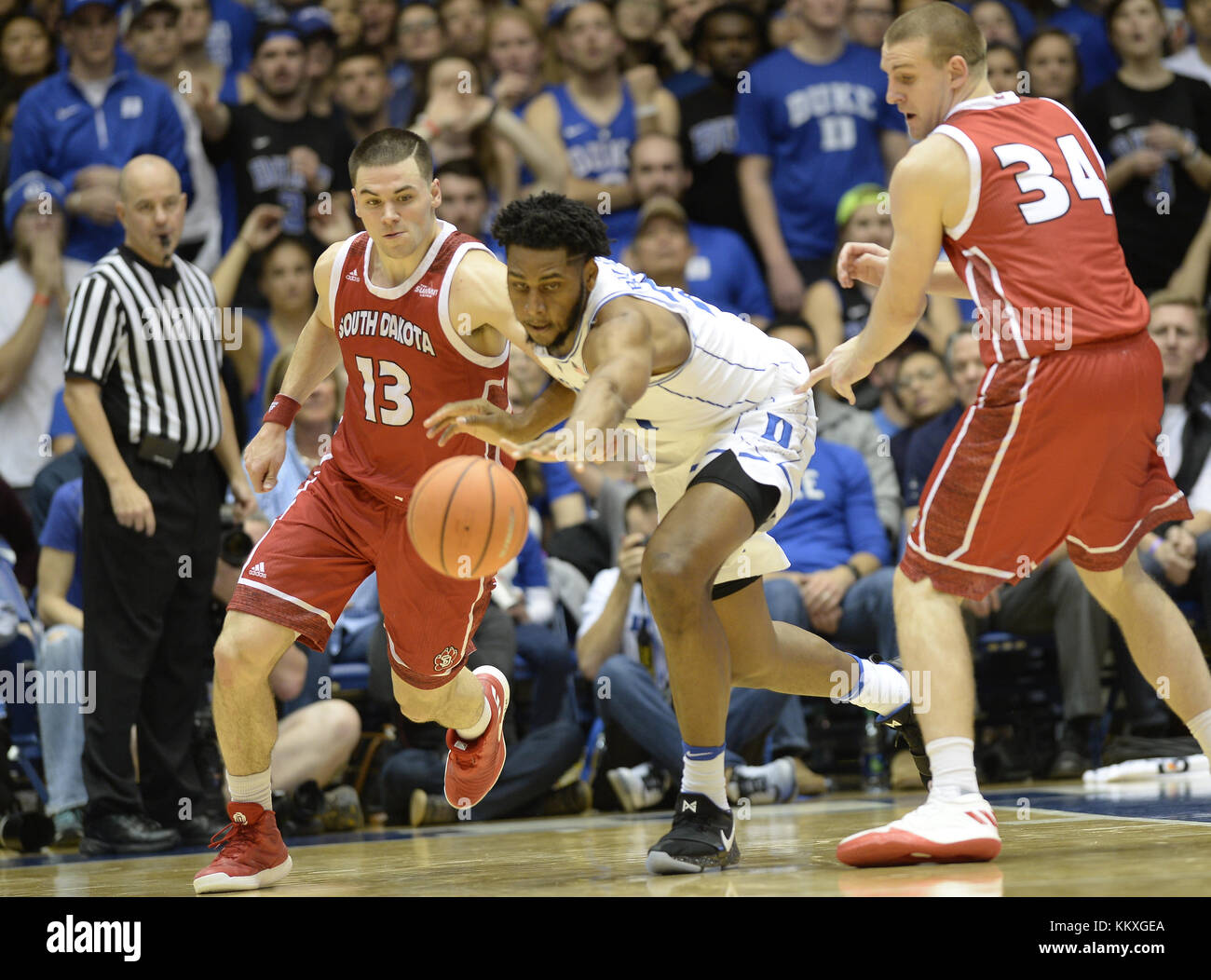 Bolden ball hi-res stock photography and images - Alamy