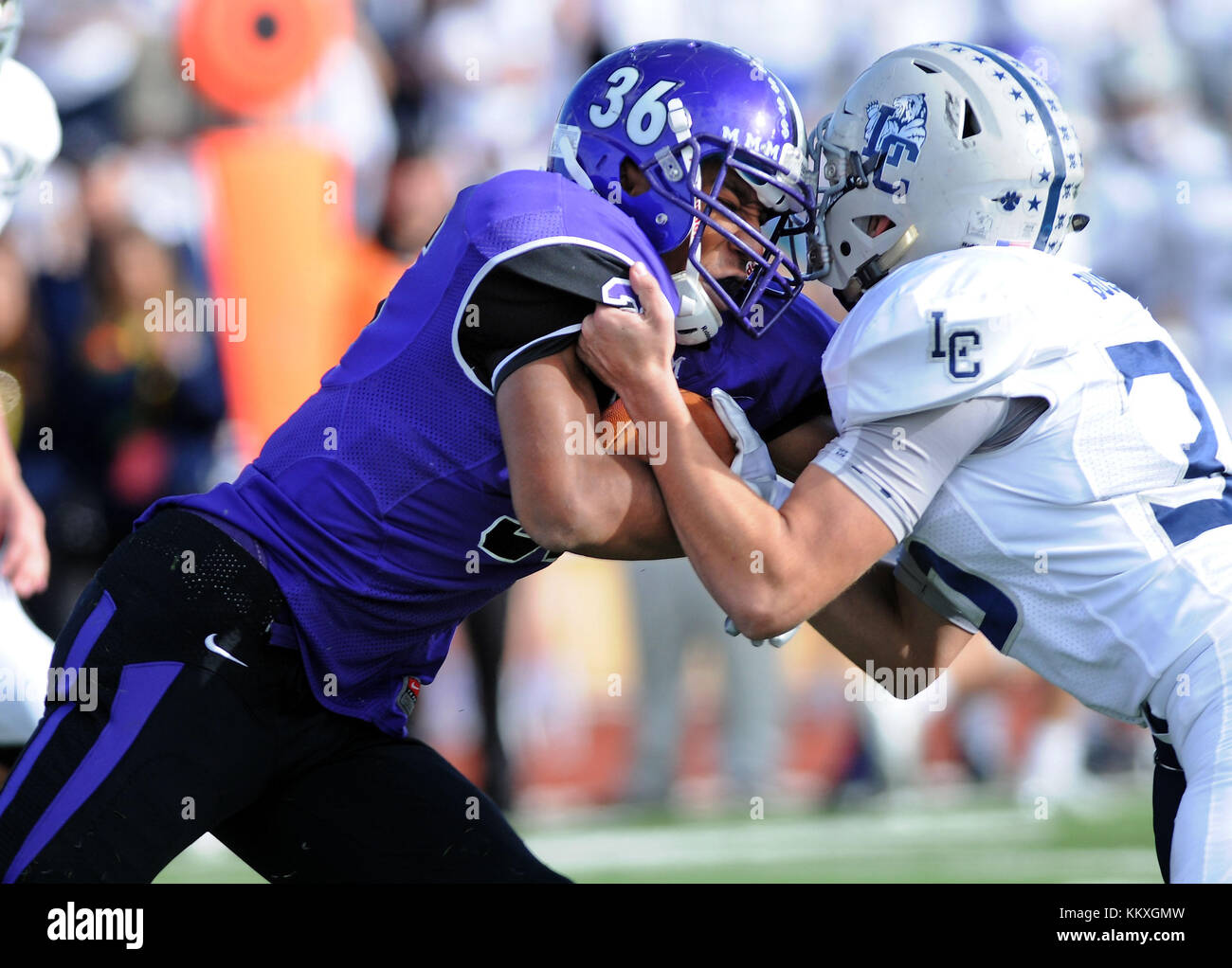 Xavier lawrence hi-res stock photography and images - Alamy