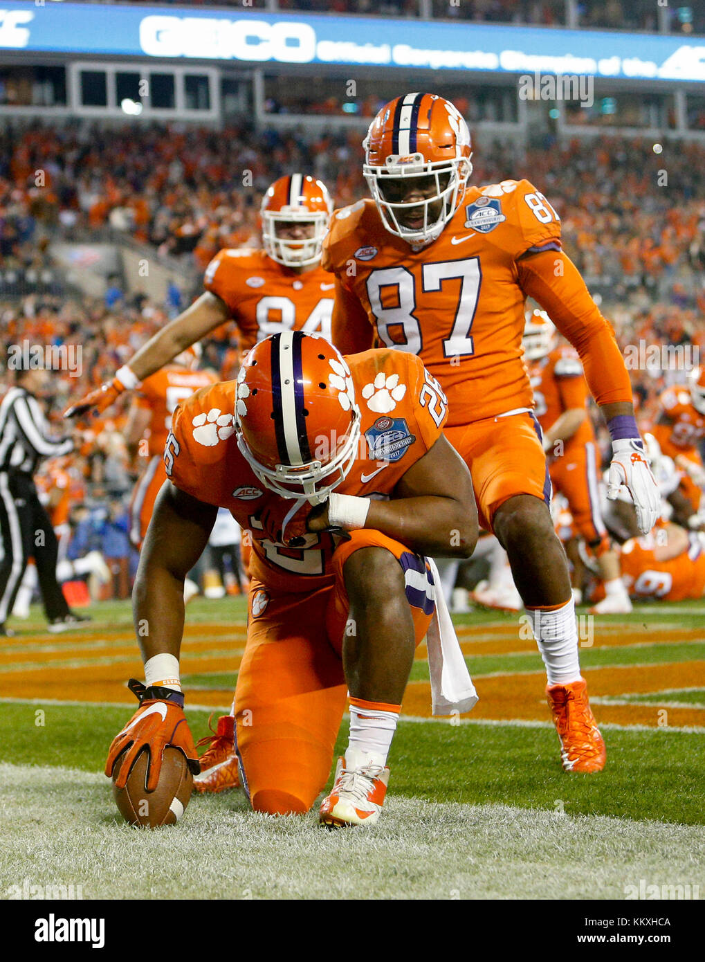 Greenlee usa hi-res stock photography and images - Alamy