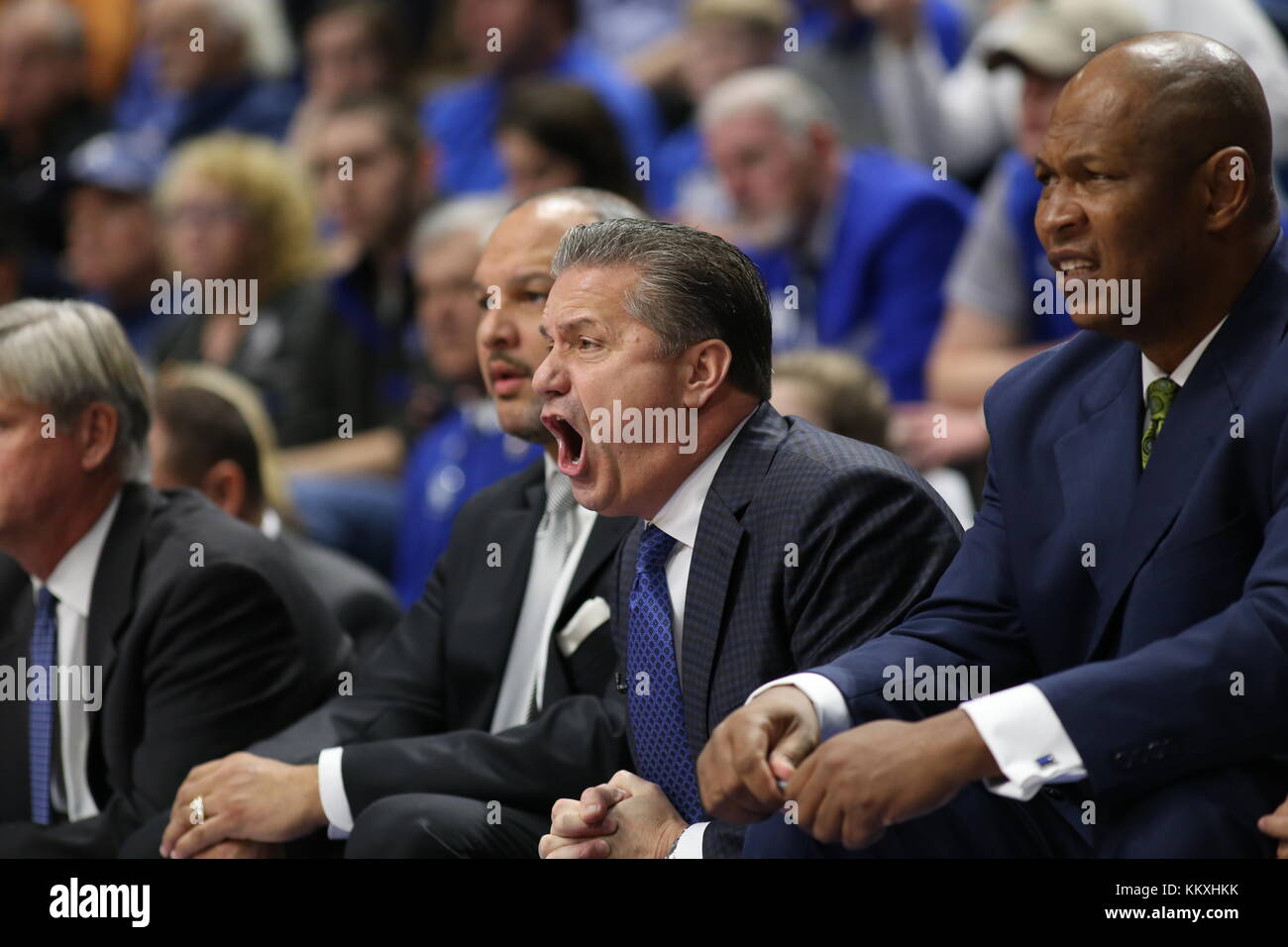 Lexington kentucky rupp arena hi-res stock photography and images - Alamy