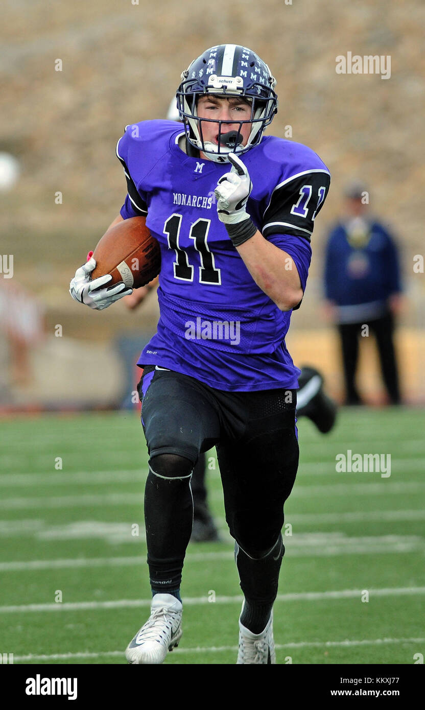 Andrew erickson hi-res stock photography and images - Alamy