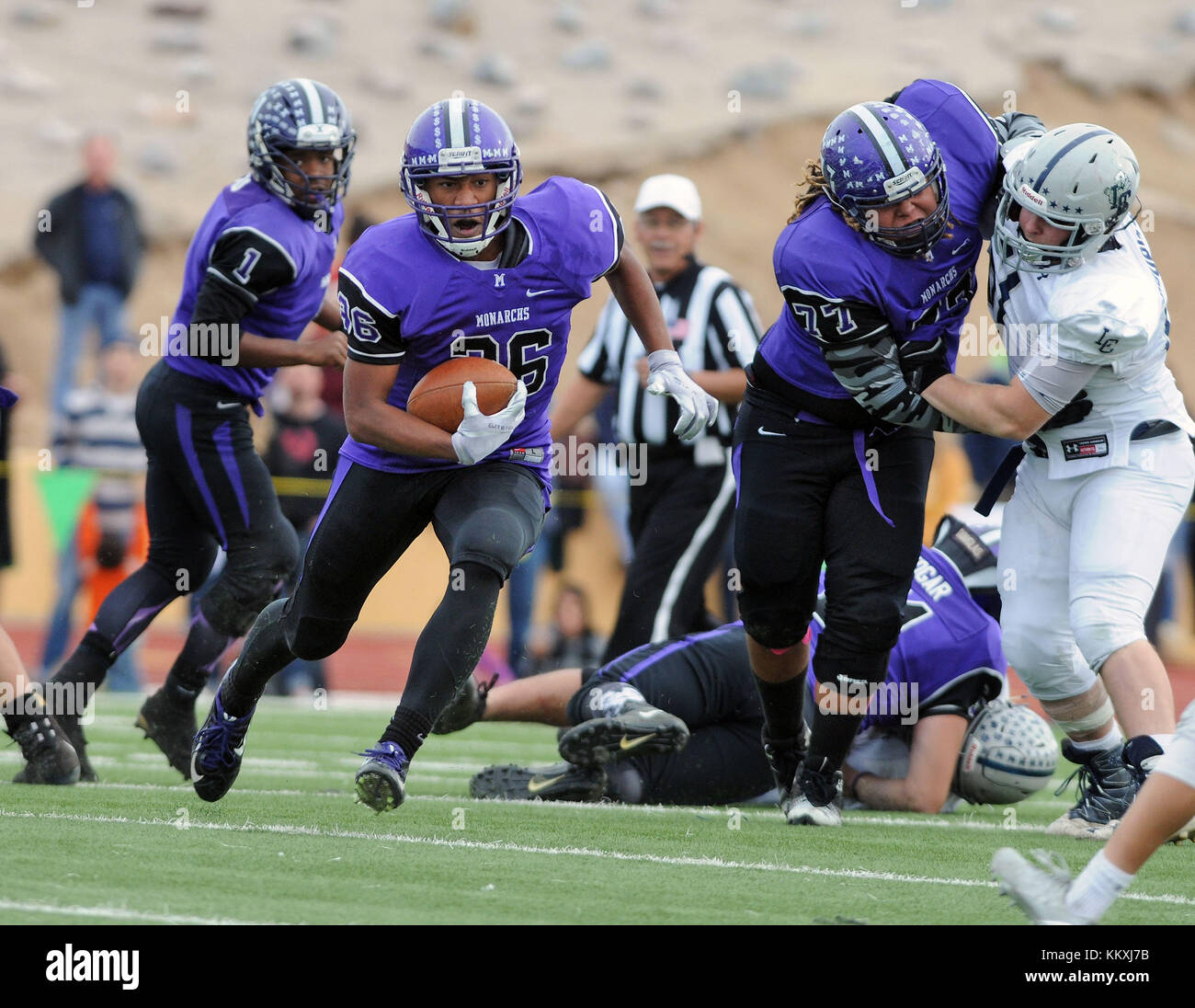 Ivey school hi-res stock photography and images - Alamy