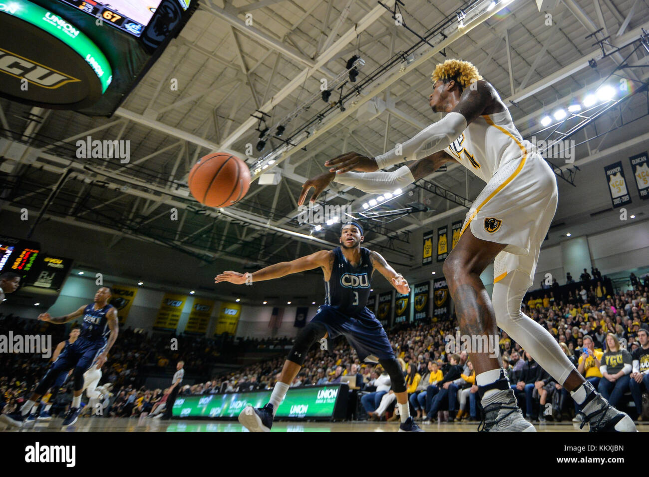 Justin tillman hi-res stock photography and images - Alamy
