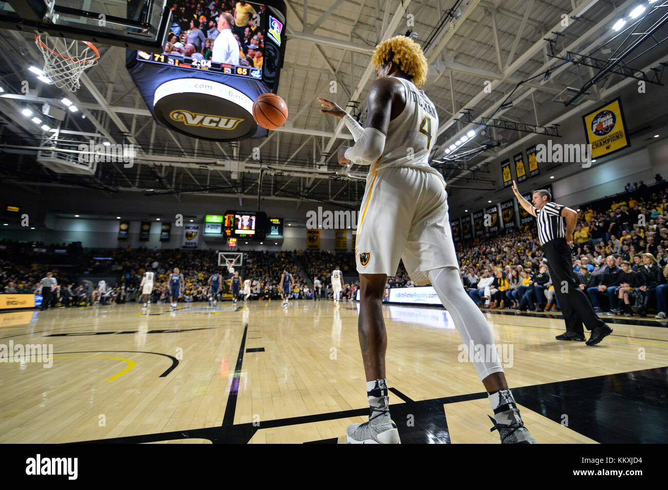 Justin tillman hi-res stock photography and images - Alamy