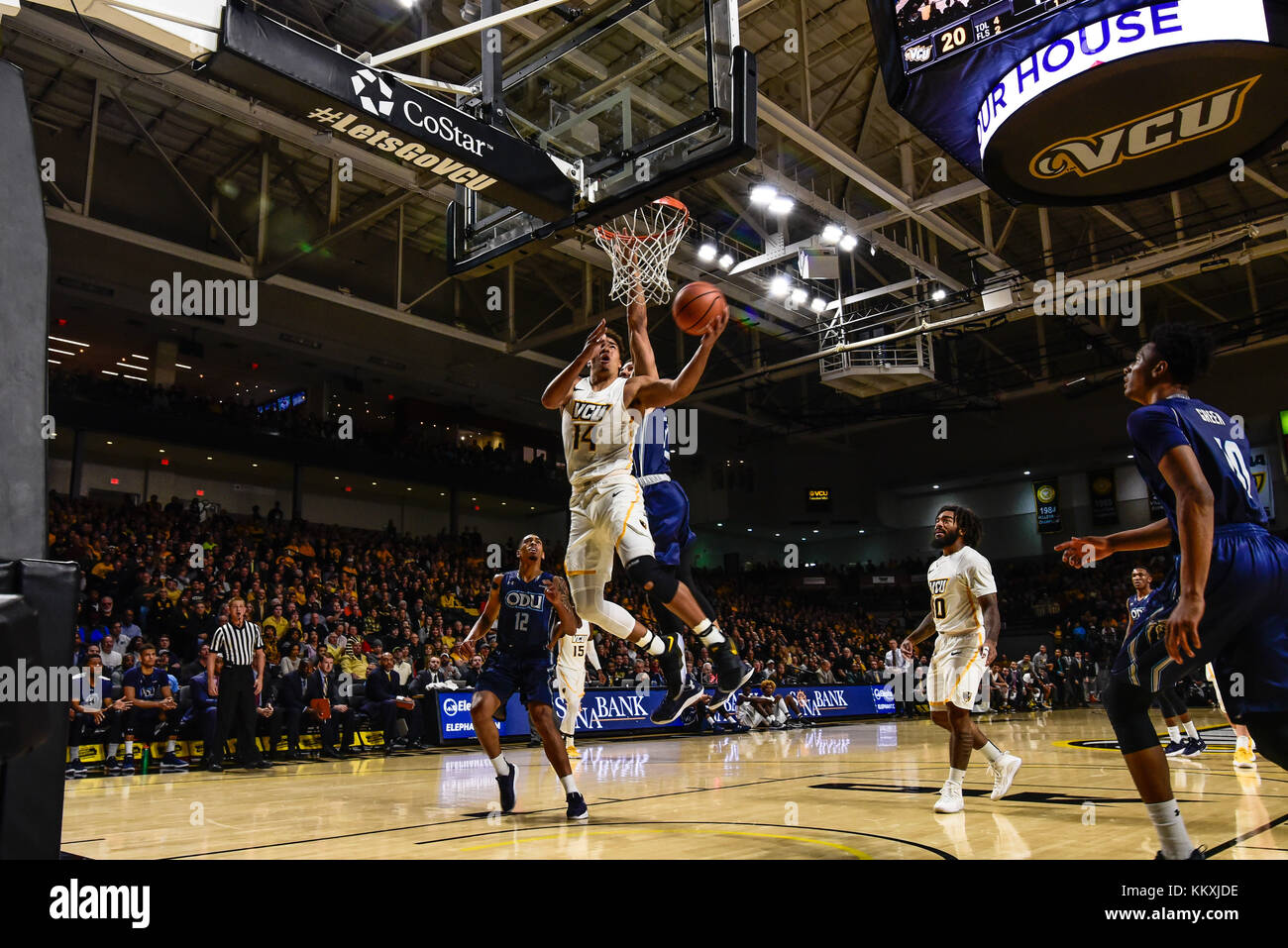 Marcus santos silva hi-res stock photography and images - Alamy