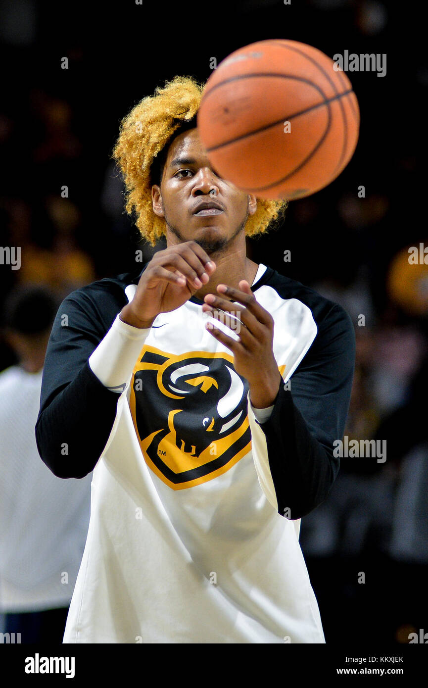 J tillman hi-res stock photography and images - Alamy