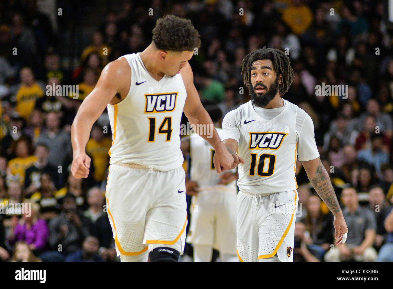 Marcus santos silva hi-res stock photography and images - Alamy