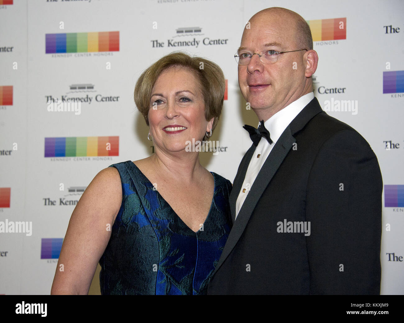 Cuban american singer gloria estefan hi-res stock photography and ...